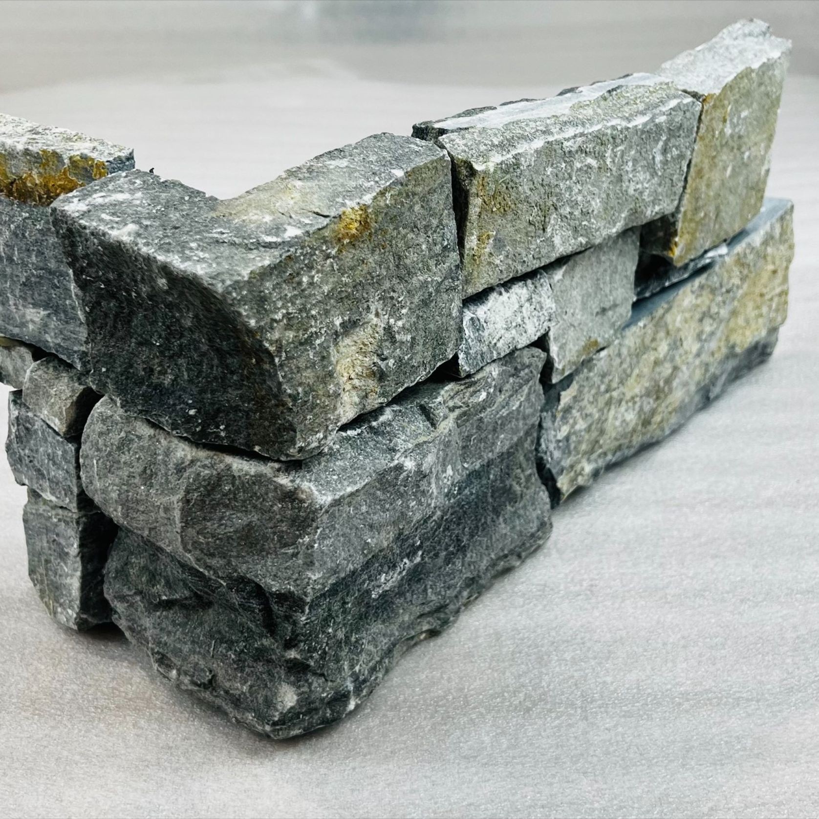 Z-Tile Kingston Wall Cladding | ArchiPro AU