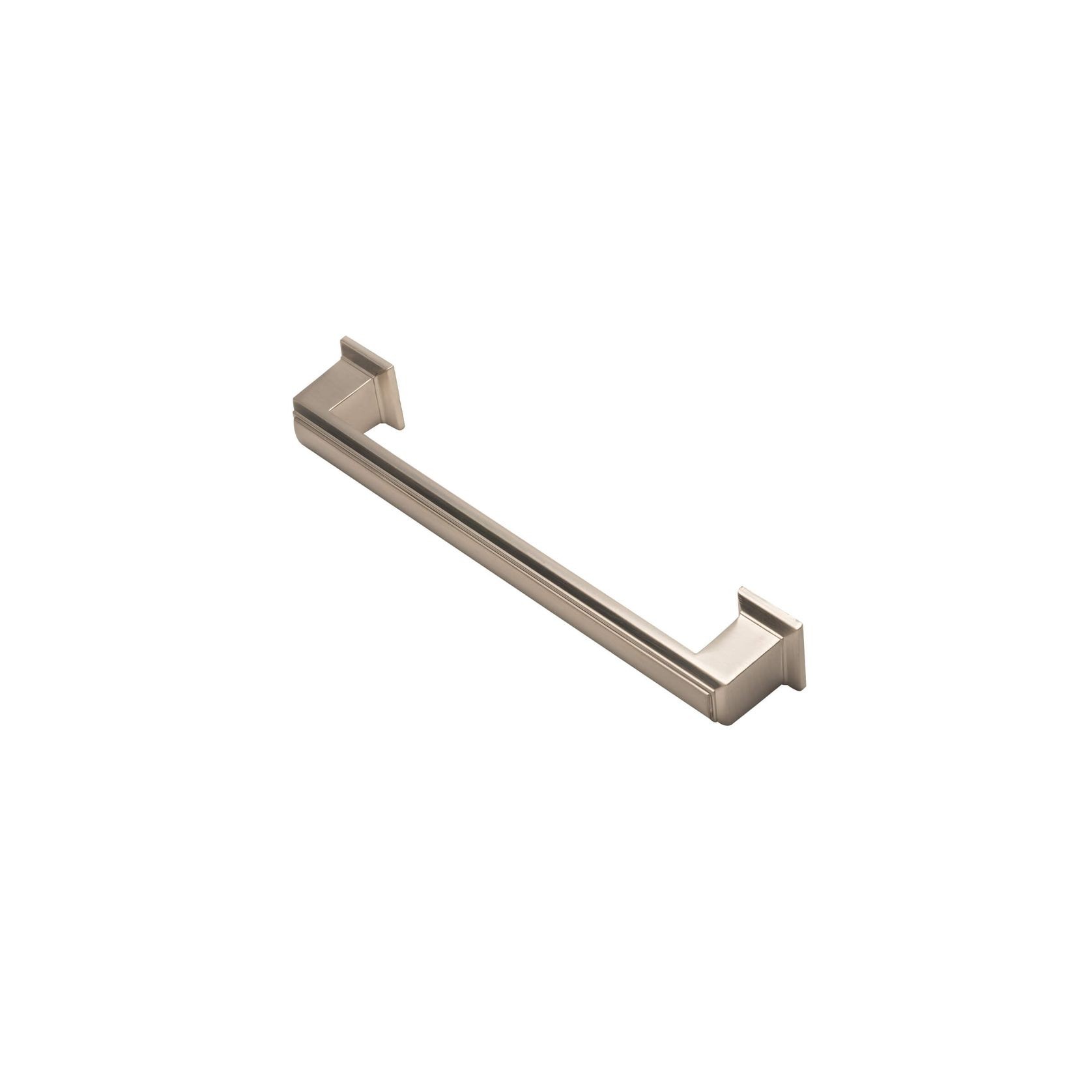 Kitchen Cabinet Handles | Hampton Style | ArchiPro AU