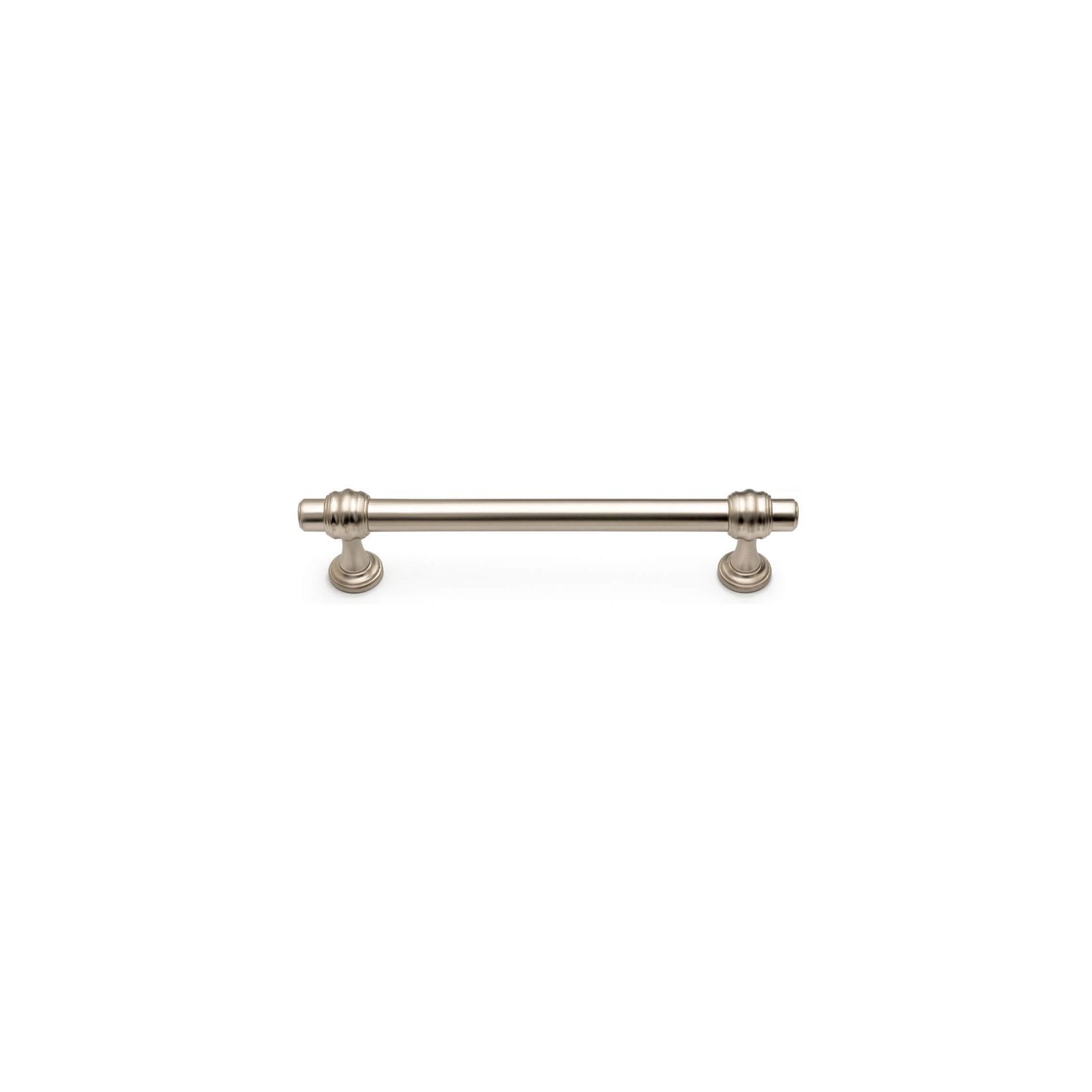 Hampton Style Kitchen Handles | ArchiPro AU