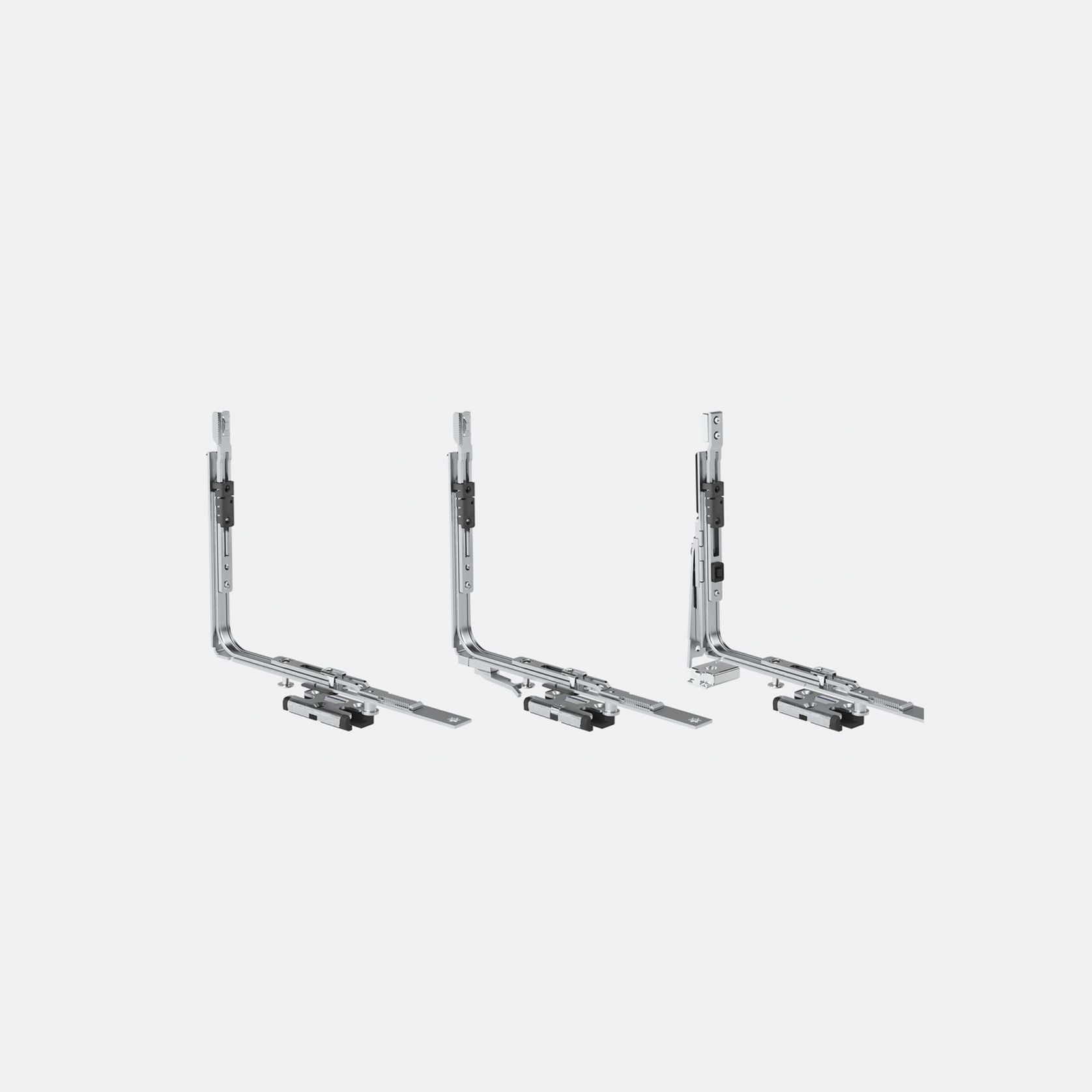 Siegenia | TITAN | Window & Door Hardware | ArchiPro AU