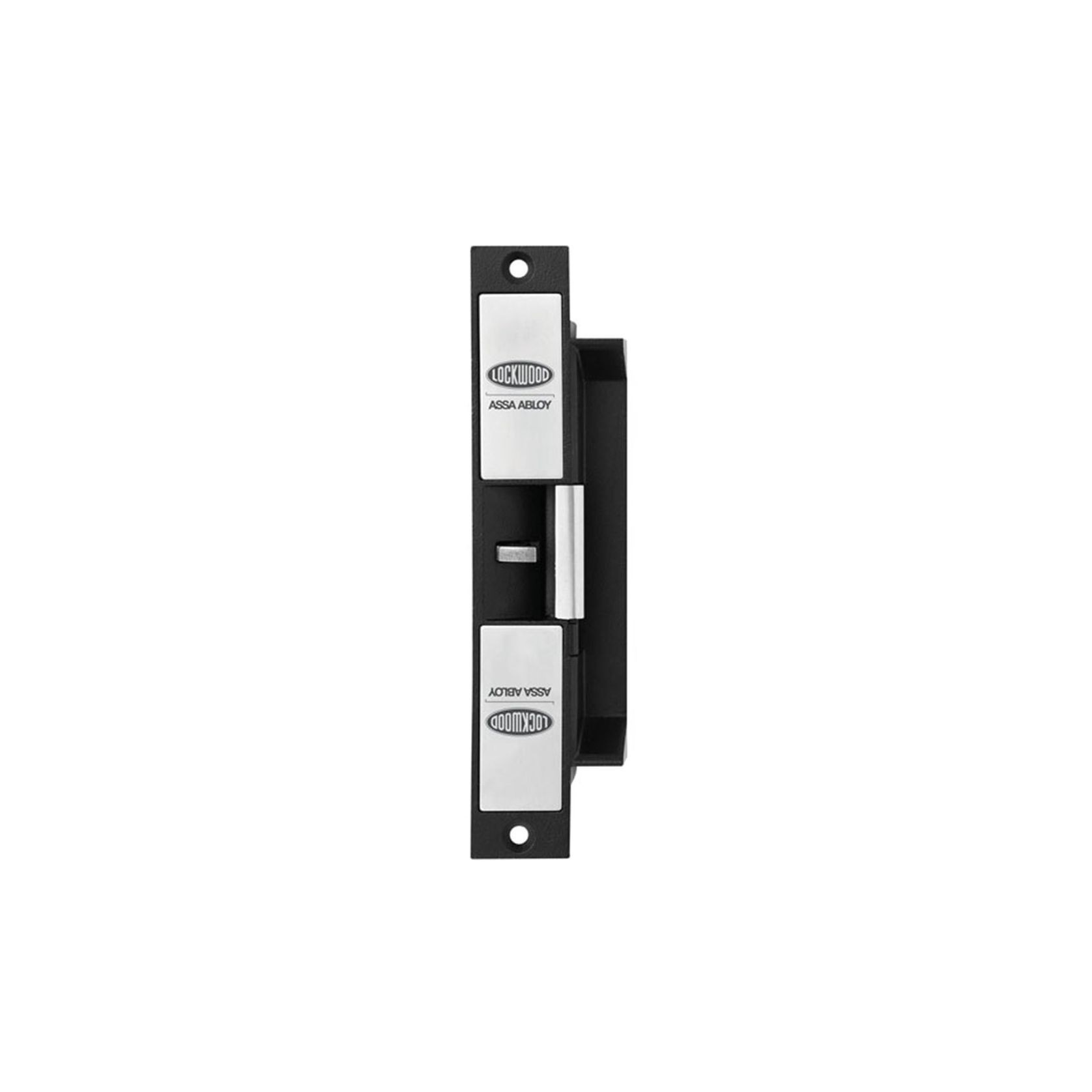 Lockwood ES2100 Electric Strike 10-30V Multi Function | ArchiPro AU