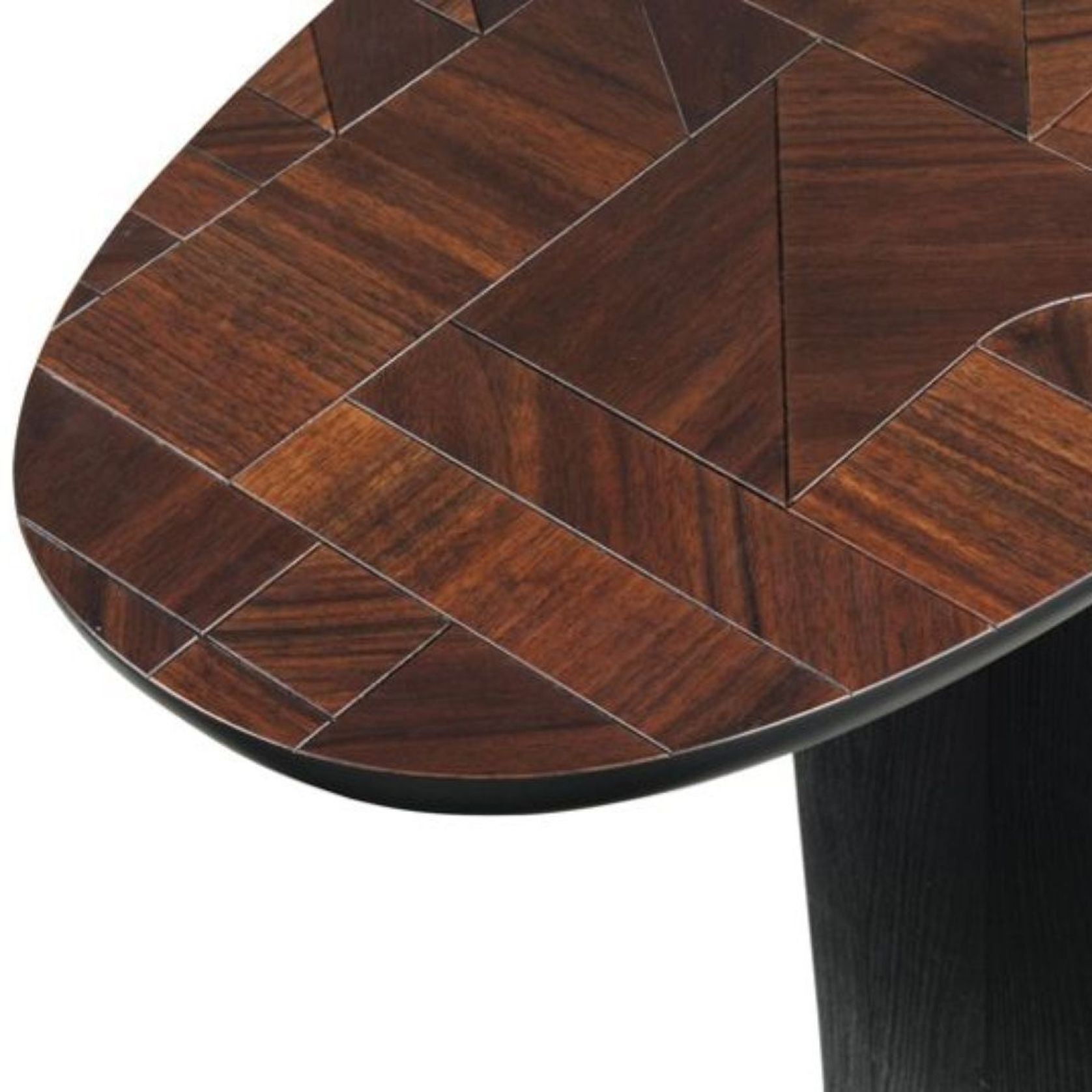 Patchwork Console Table | ArchiPro AU