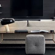 Mondrian Console Table | ArchiPro AU