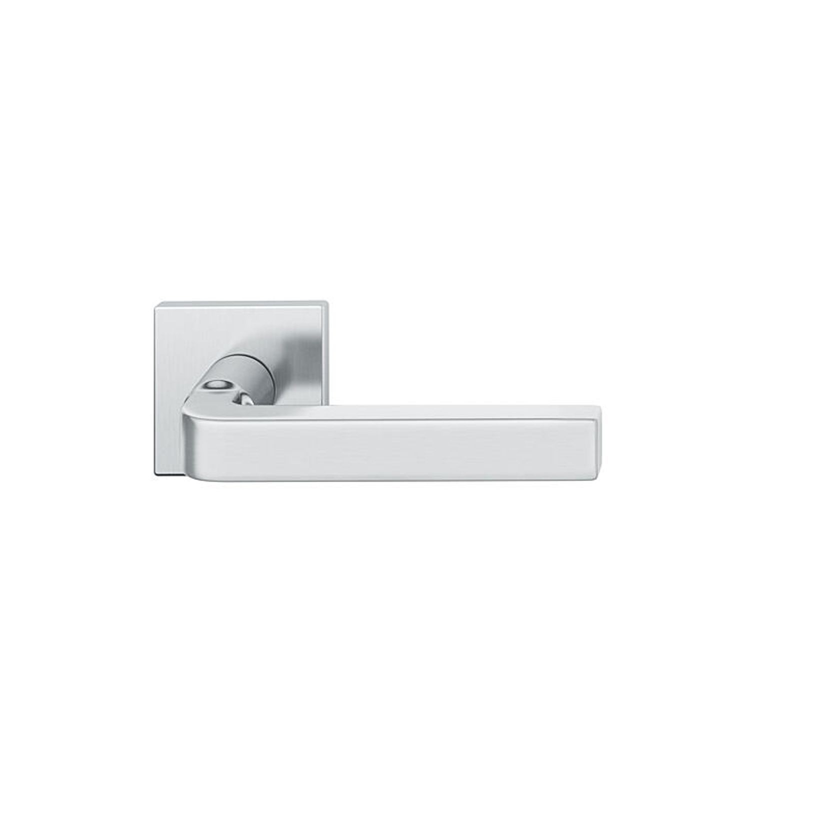 FSB 12 1004 Lever Handle | ArchiPro AU