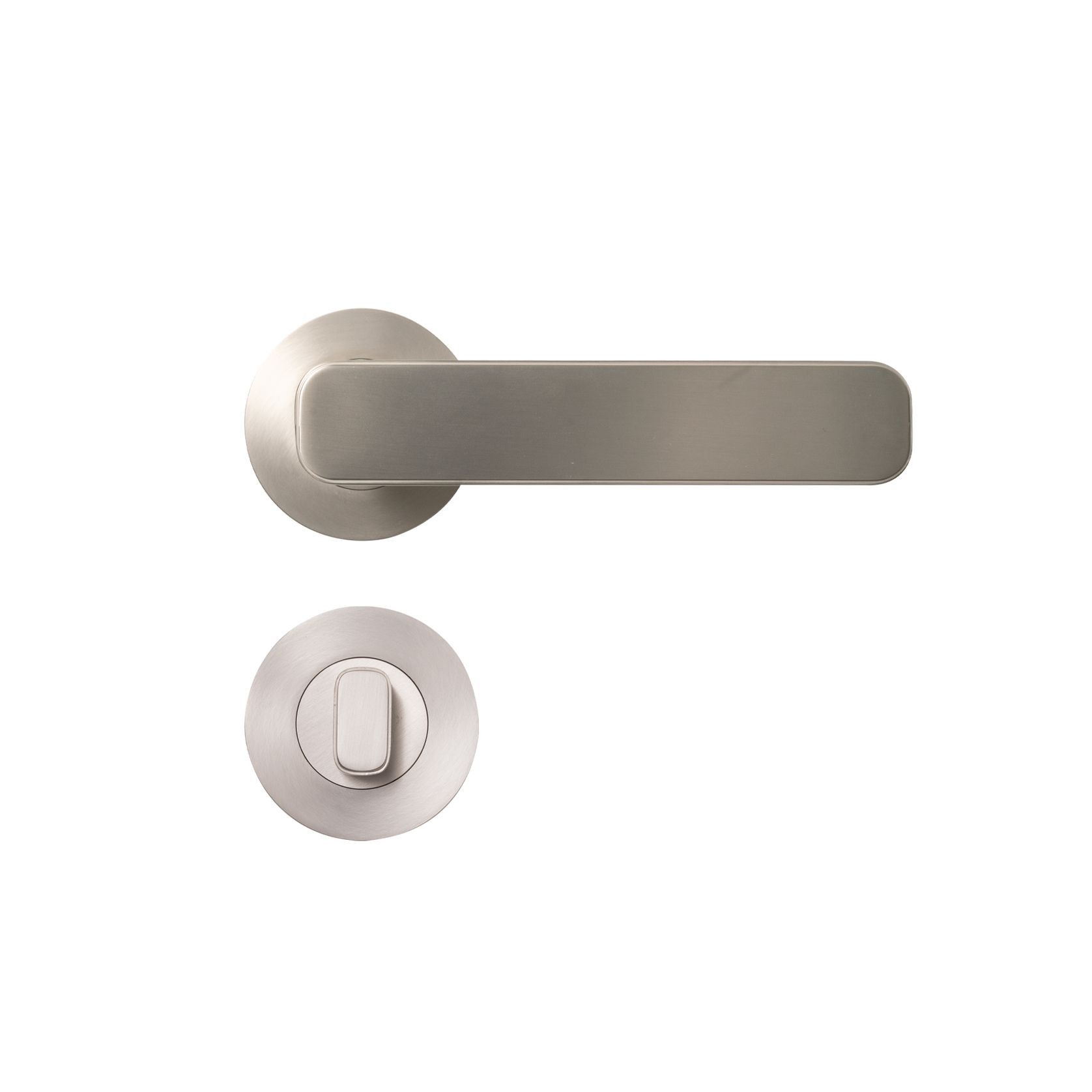 Momo Handles - Aspen Architectural Door Hardware | ArchiPro AU