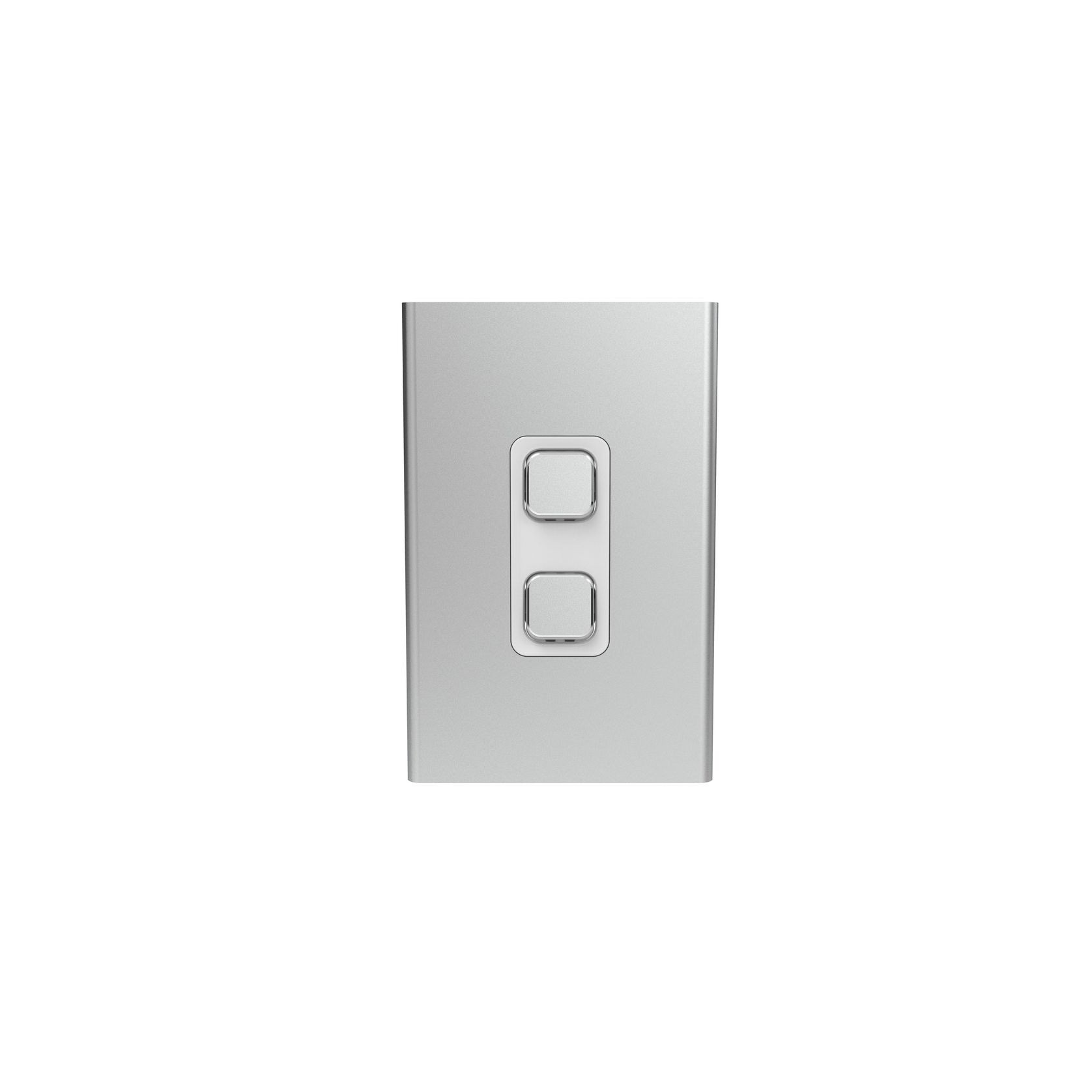 Iconic Styl | Switches & Power Points | ArchiPro AU