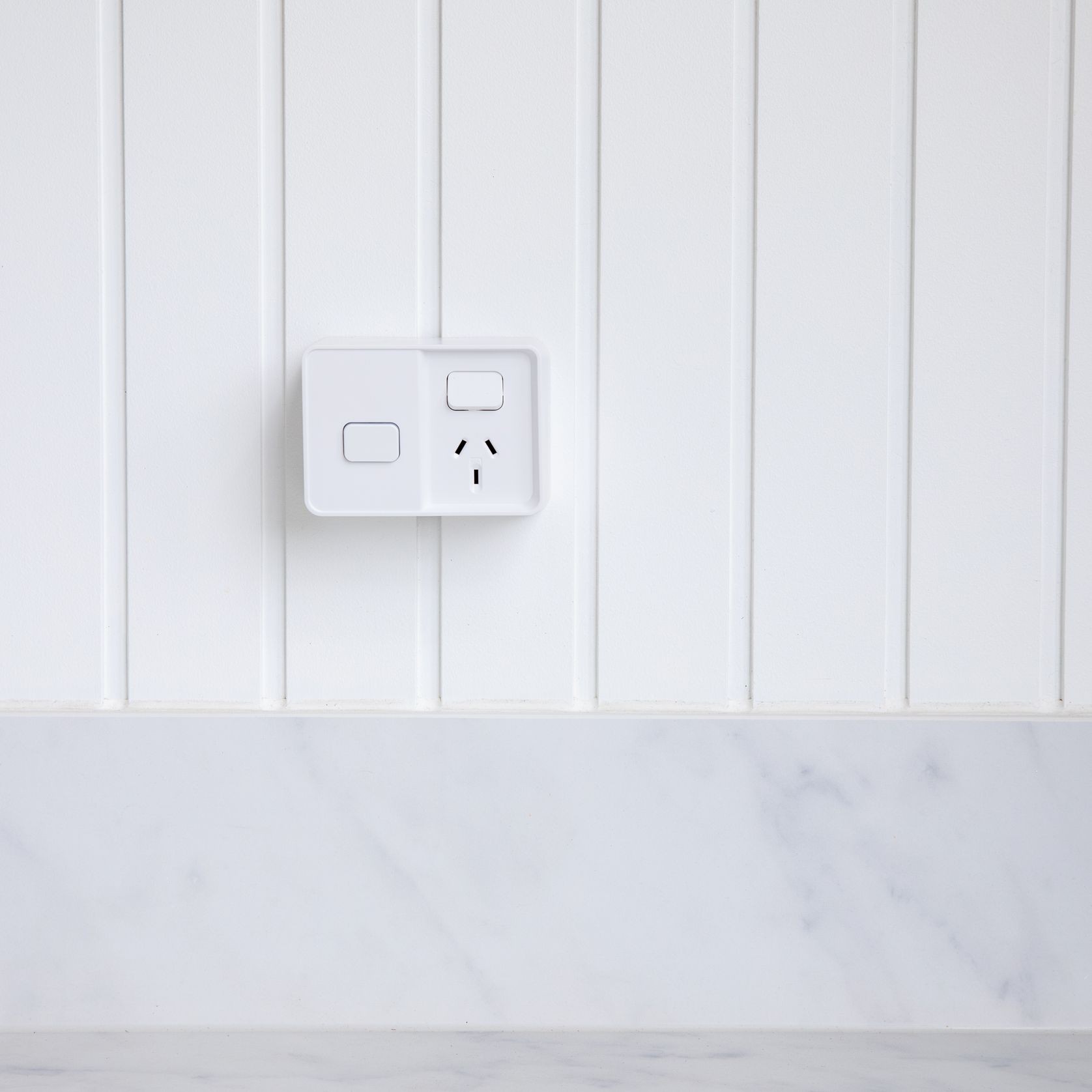 Iconic Outdoor | Weatherproof Switches and Sockets | ArchiPro AU