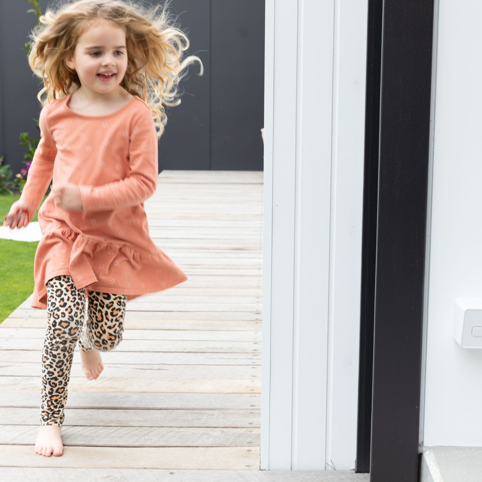 Iconic Outdoor | Weatherproof Switches and Sockets | ArchiPro AU