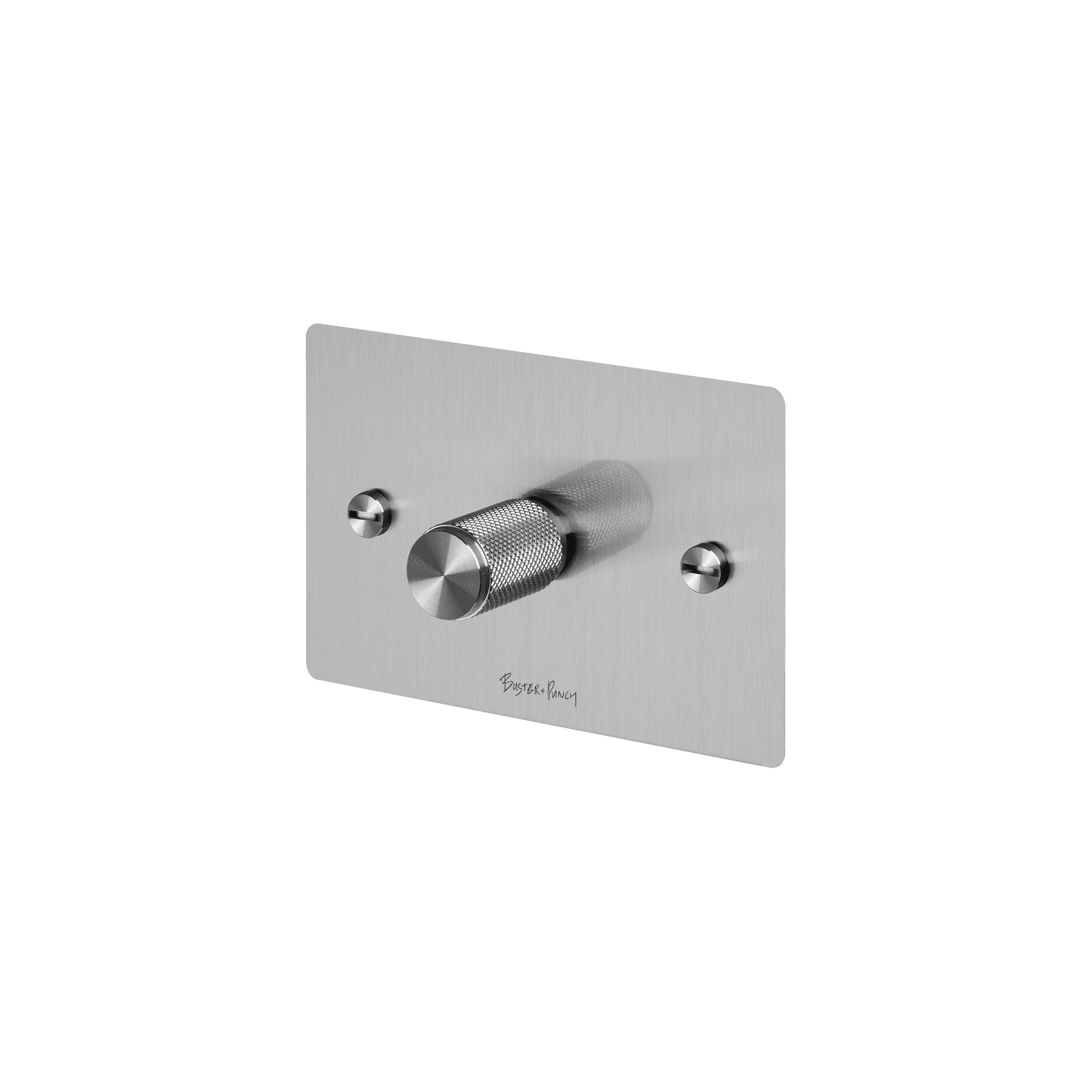 Buster & Punch - Dimmer Switch | ArchiPro AU