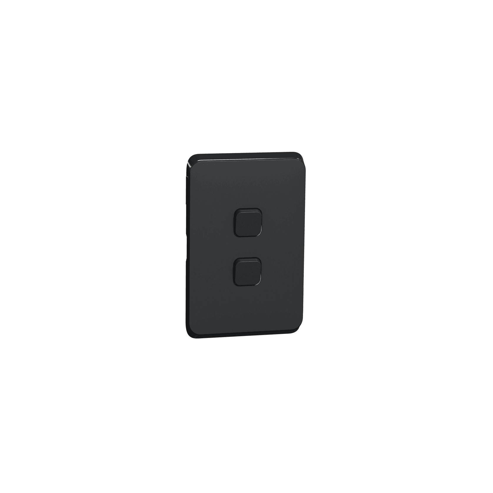 Clipsal Iconic | Switches & Power Points | ArchiPro AU