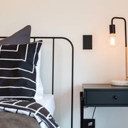 Saturn Zen Range | Switches & Power Points | ArchiPro AU