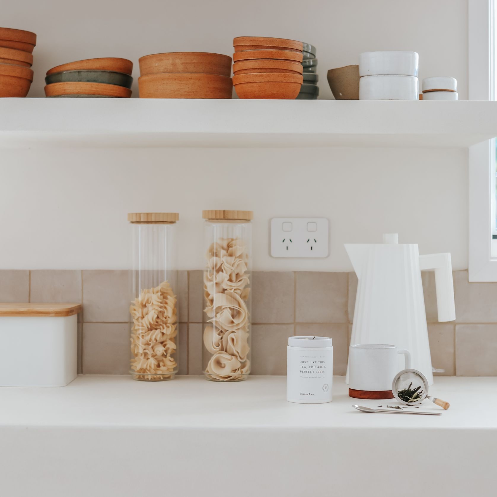 Design Professional Sample Box | ArchiPro AU