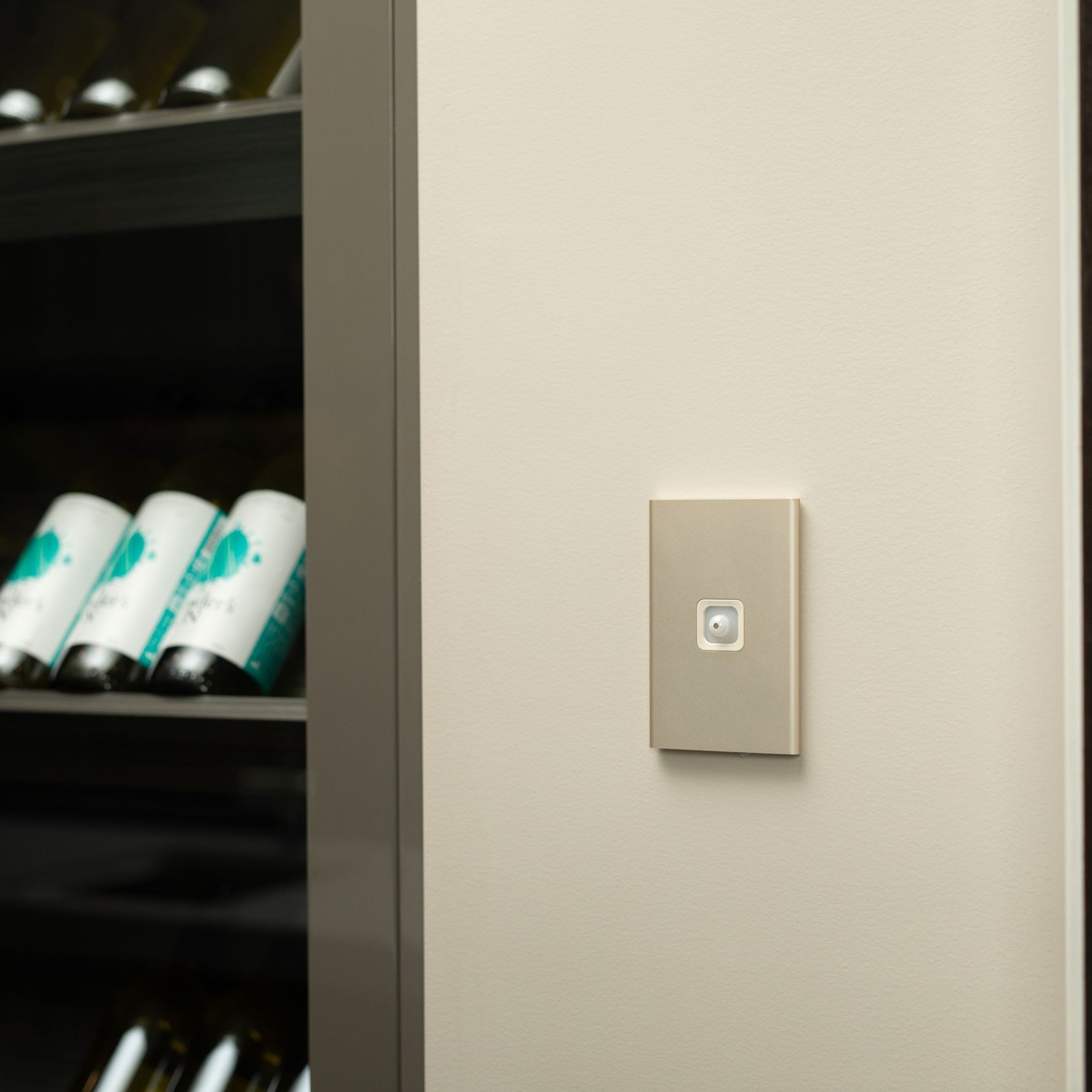 Iconic Styl | Switches & Power Points | ArchiPro AU