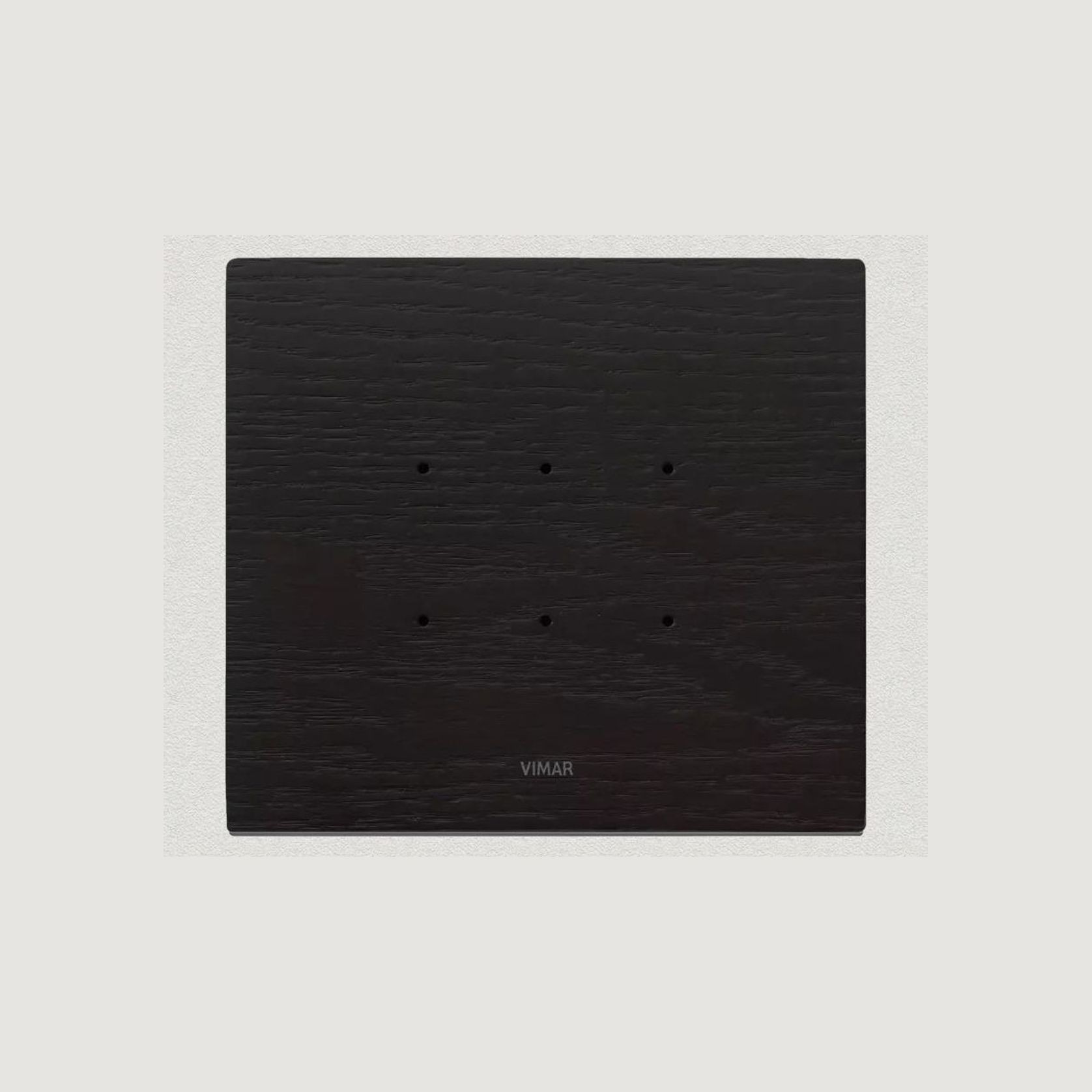 Vimar Eikon Tactil Light Switches | ArchiPro AU