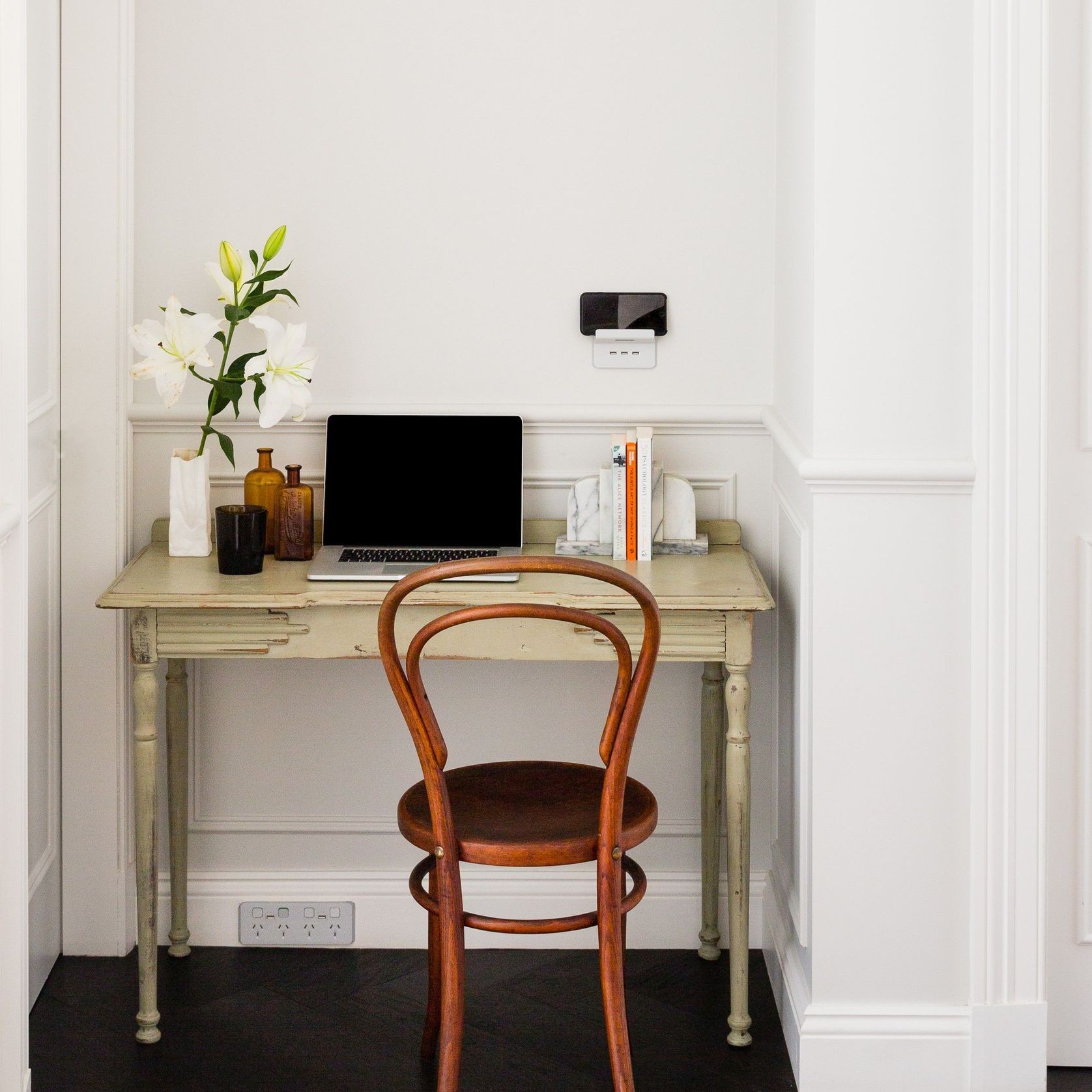 Clipsal Iconic | Switches & Power Points | ArchiPro AU