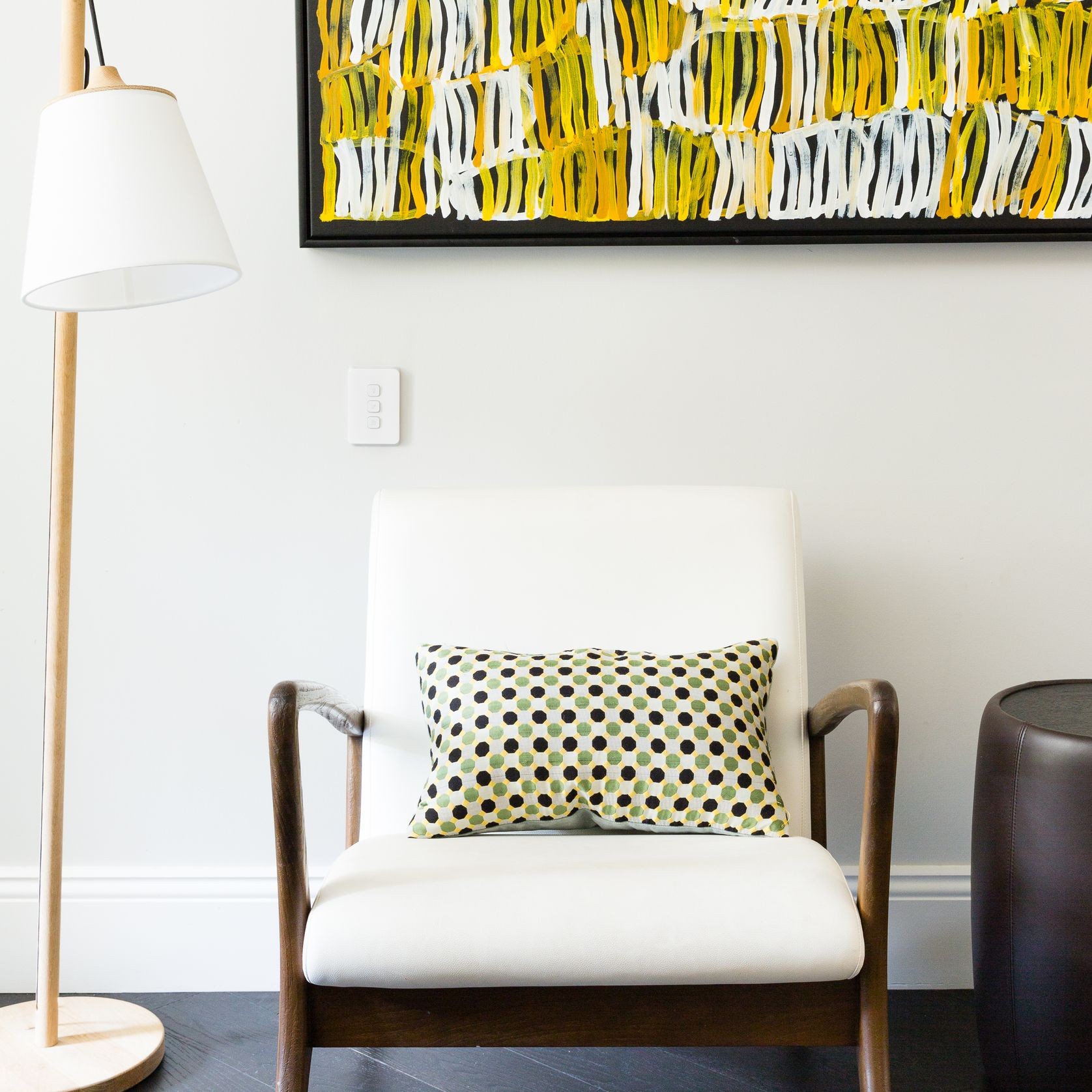 Clipsal Iconic | Switches & Power Points | ArchiPro AU