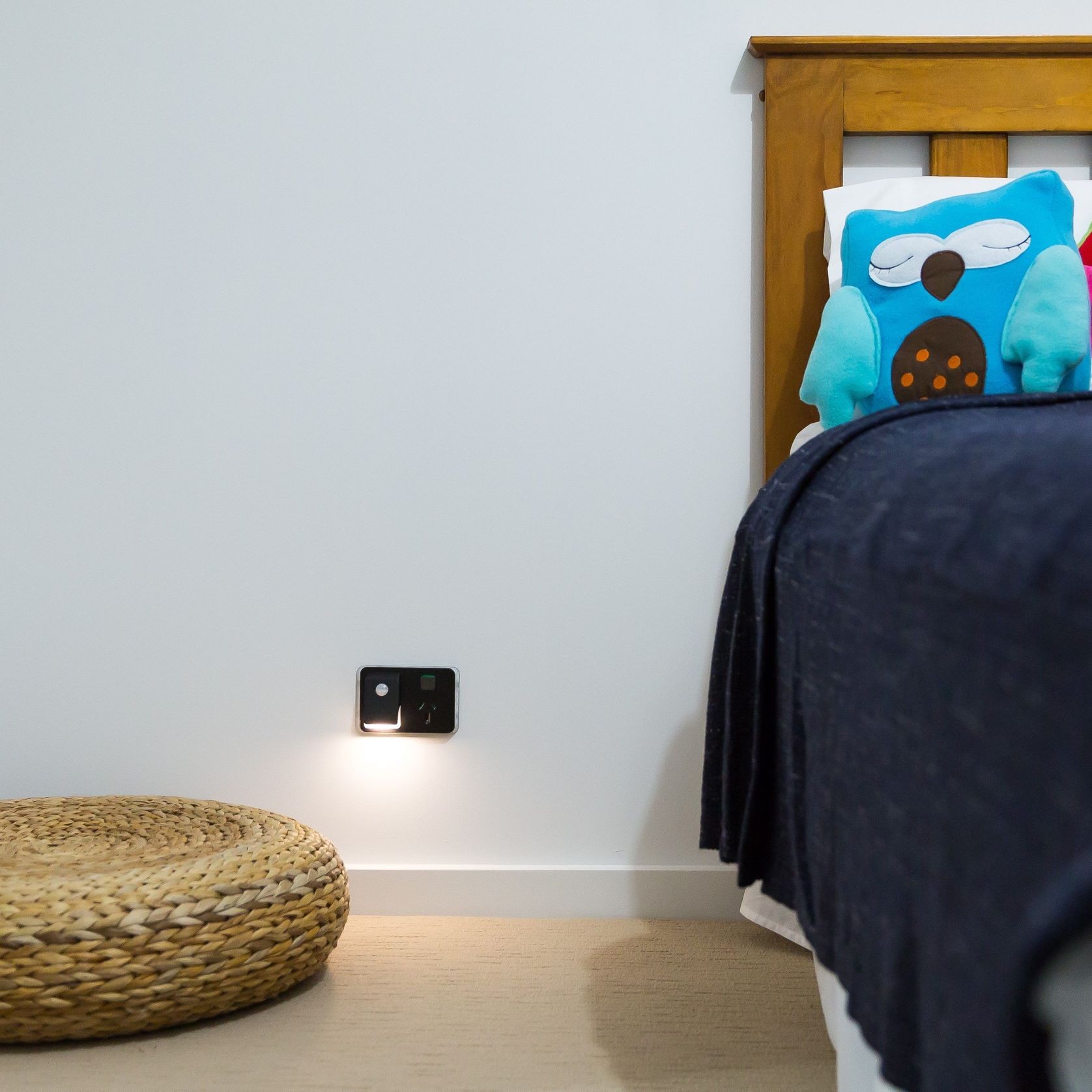 Clipsal Iconic | Switches & Power Points | ArchiPro AU