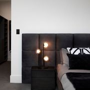 Saturn Zen Range | Switches & Power Points | ArchiPro AU