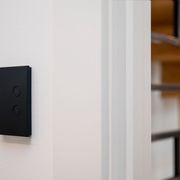 Saturn Zen Range | Switches & Power Points | ArchiPro AU