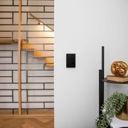 Saturn Zen Range | Switches & Power Points | ArchiPro AU