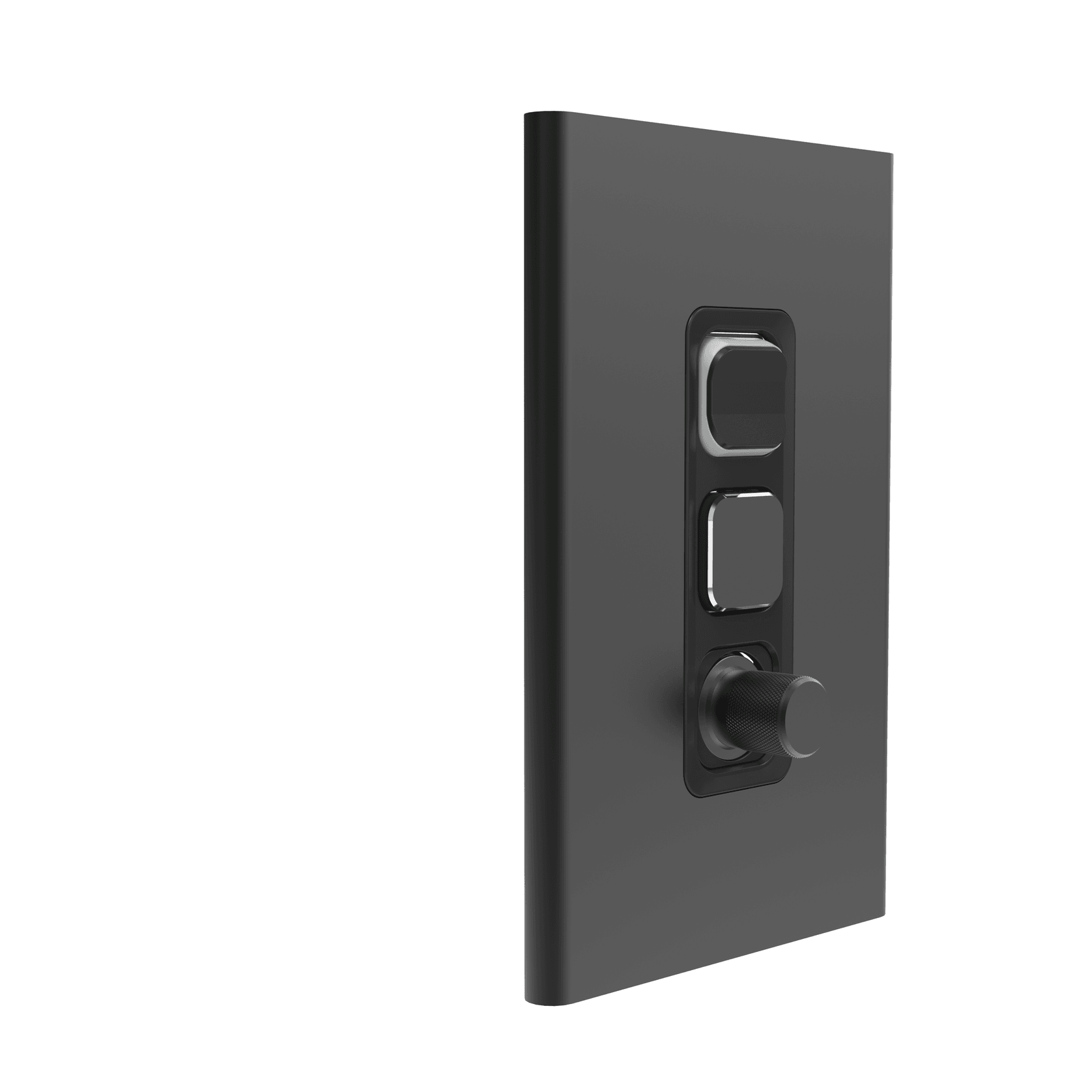 Light Switches & Dimmers | ArchiPro AU