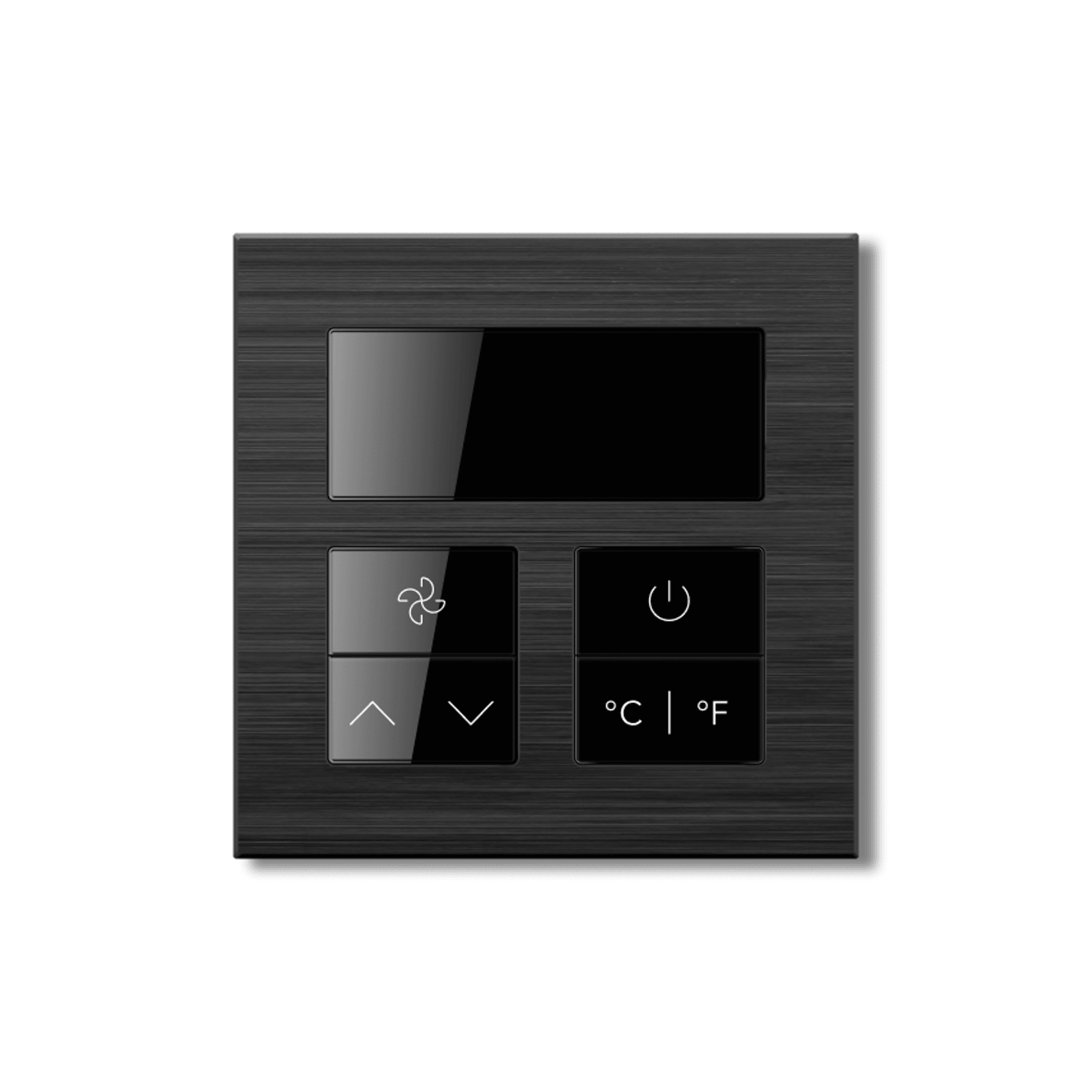 Lighting Switches | ArchiPro AU