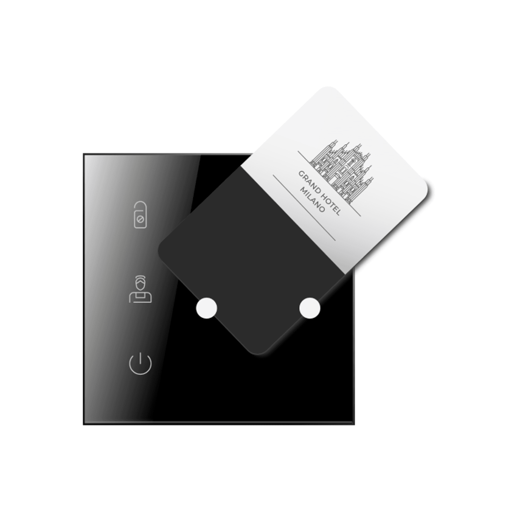 Lighting Switches | ArchiPro AU