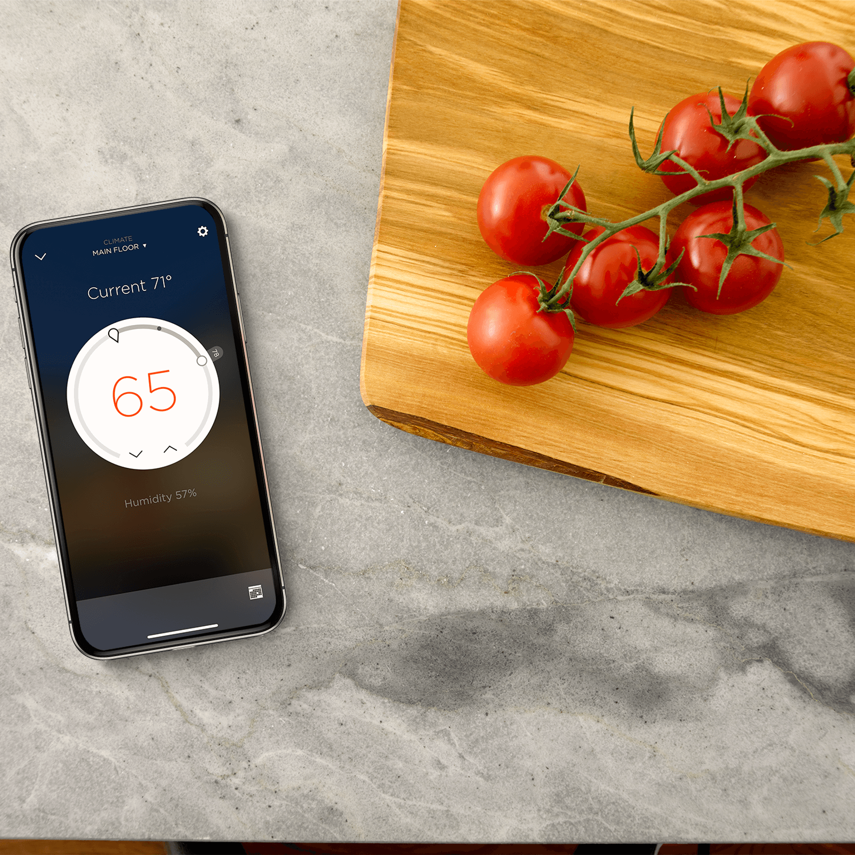 Comfort & Climate | ArchiPro AU