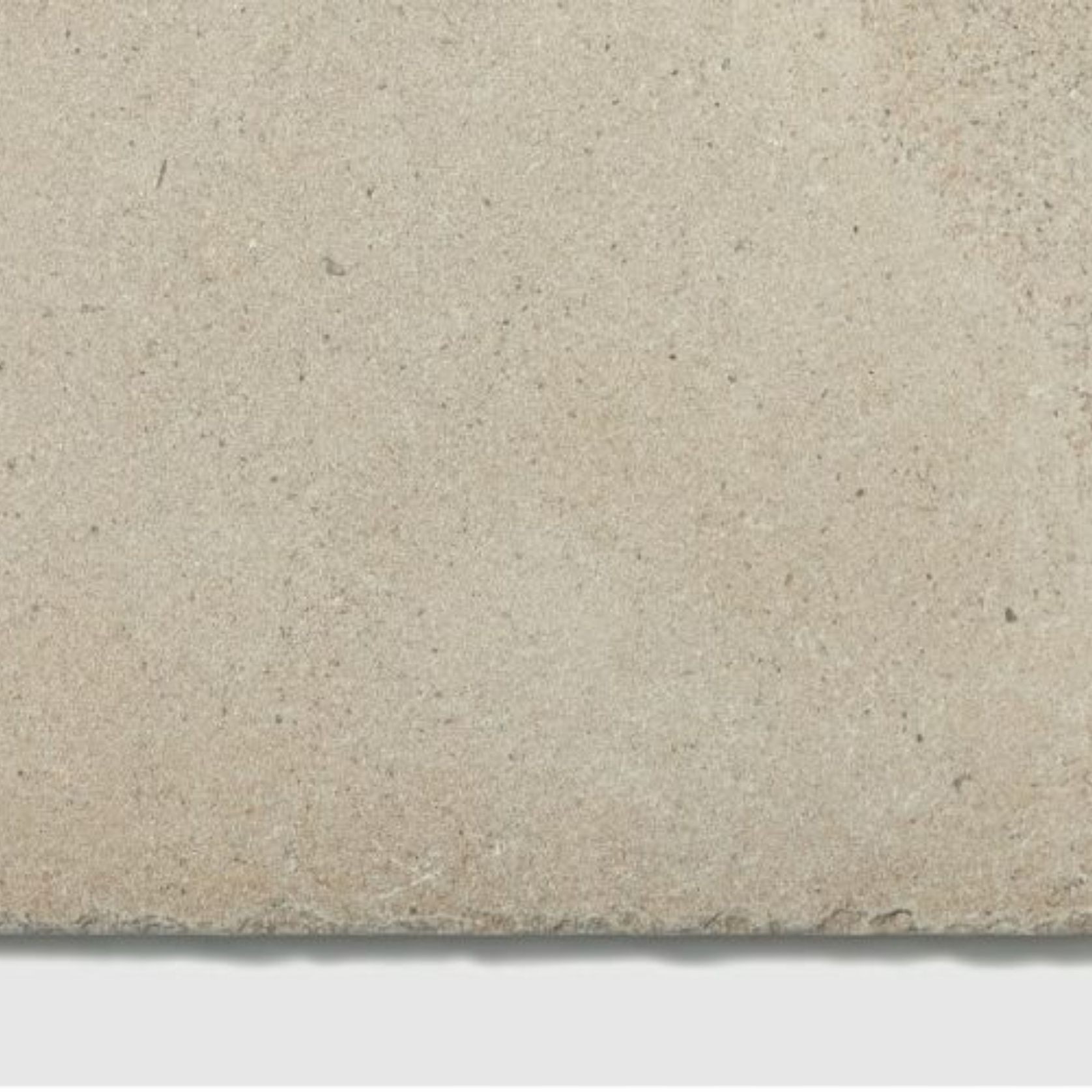 Cathedral Limestone | ArchiPro AU