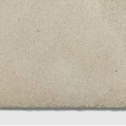 Cathedral Limestone | ArchiPro AU