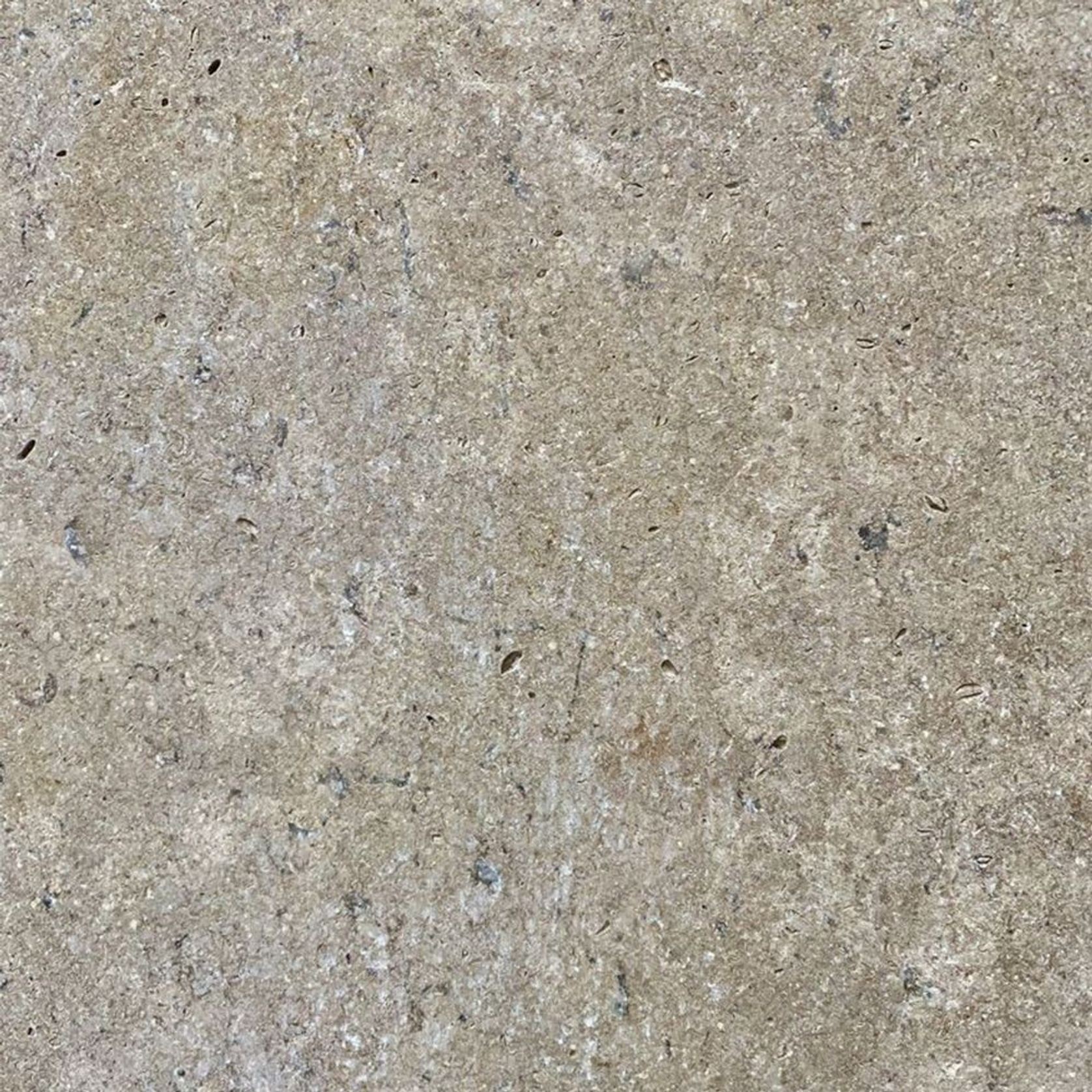 Siena Earth Limestone Pavers Tumled & Acid Washed | ArchiPro AU