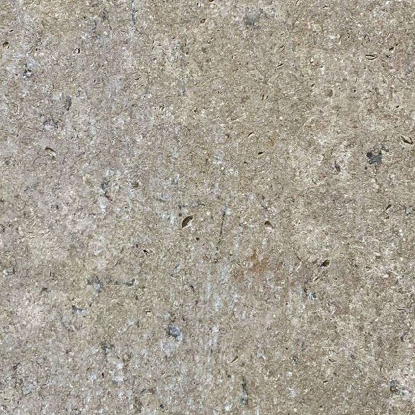 Siena Earth Limestone Coping Tumbled & Acid Washed | ArchiPro AU