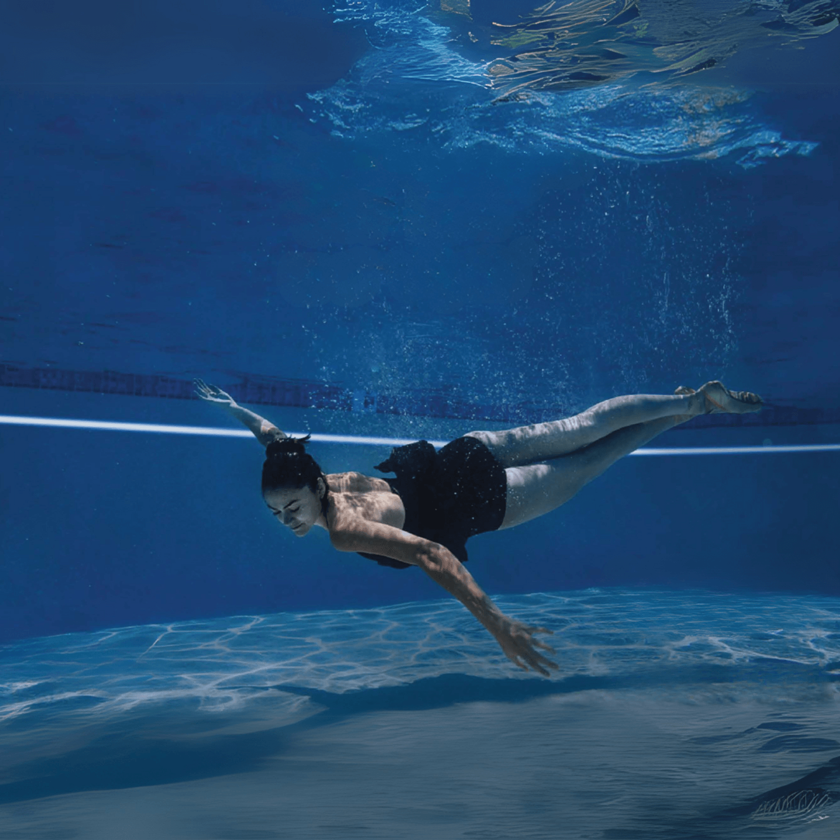 Aqua Snake Light | ArchiPro AU