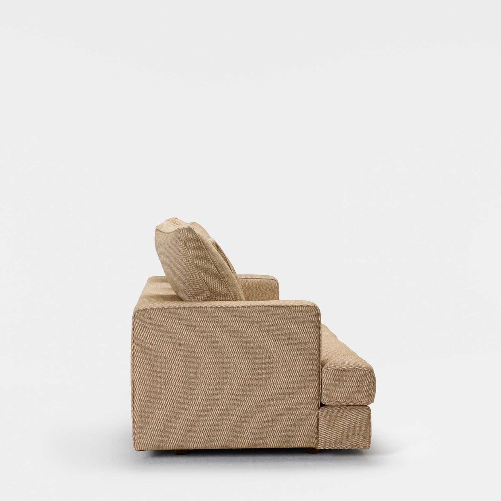 Bellbrae | Sofa | ArchiPro AU