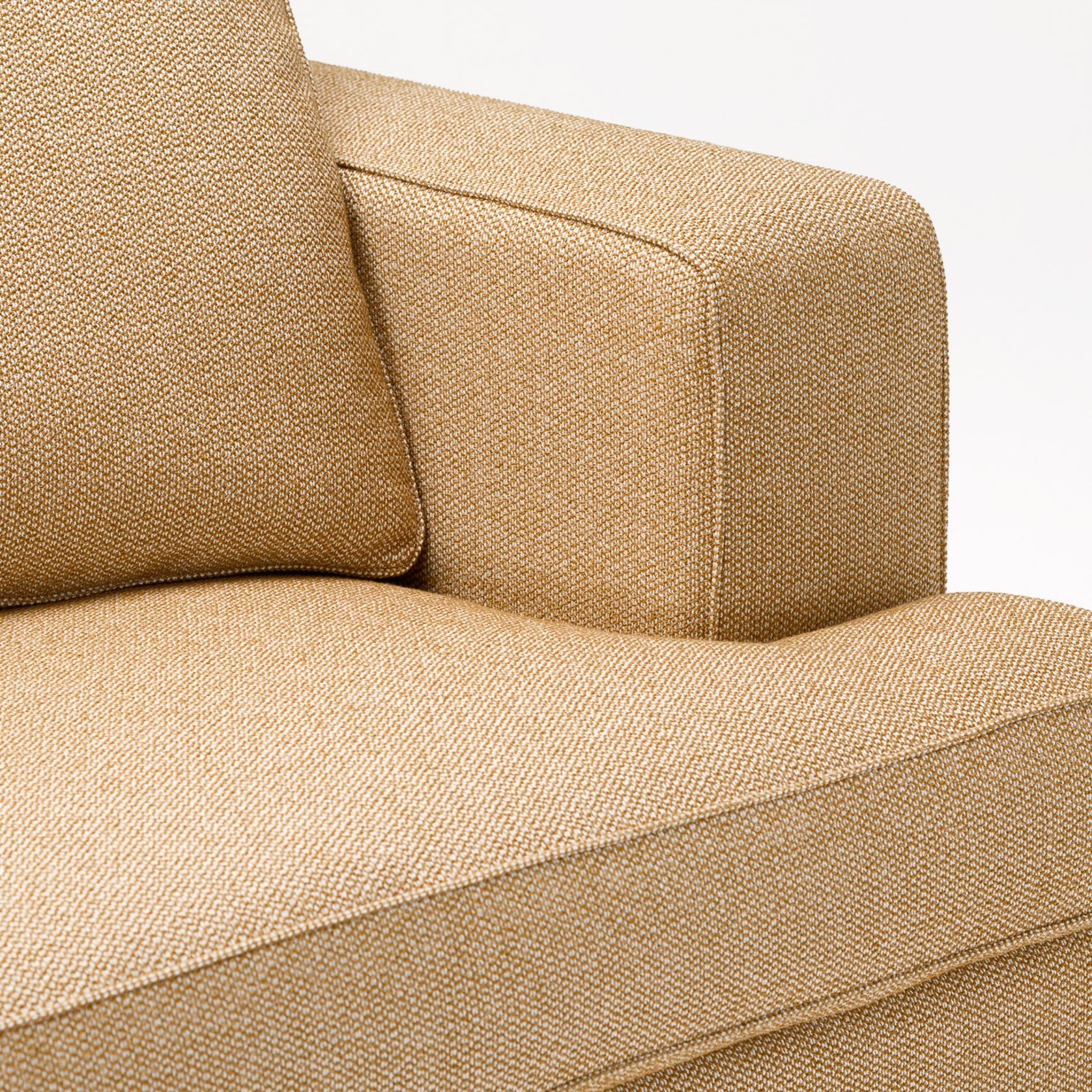 Bellbrae | Sofa | ArchiPro AU