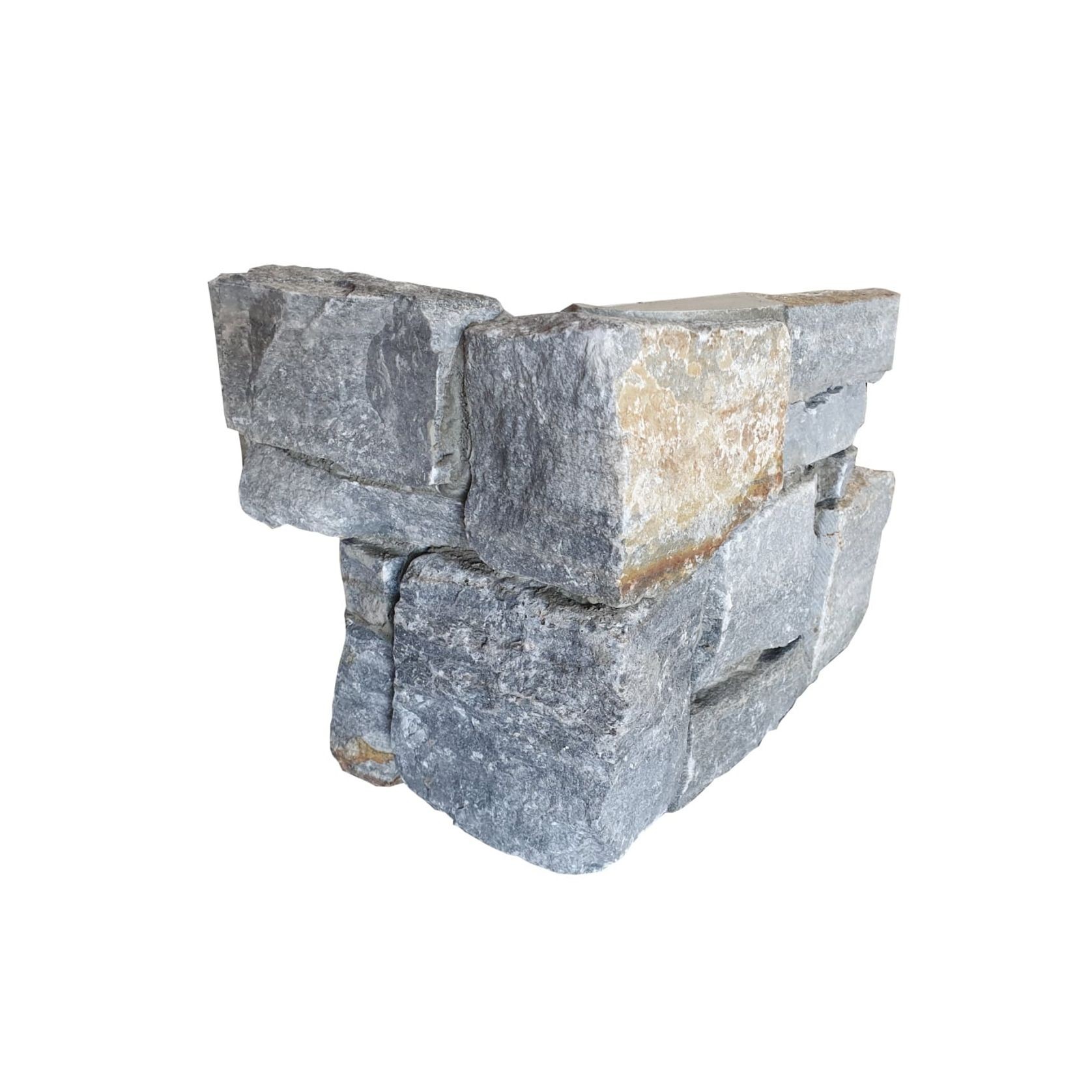 Blue Steel Z Panel Cladding | ArchiPro AU