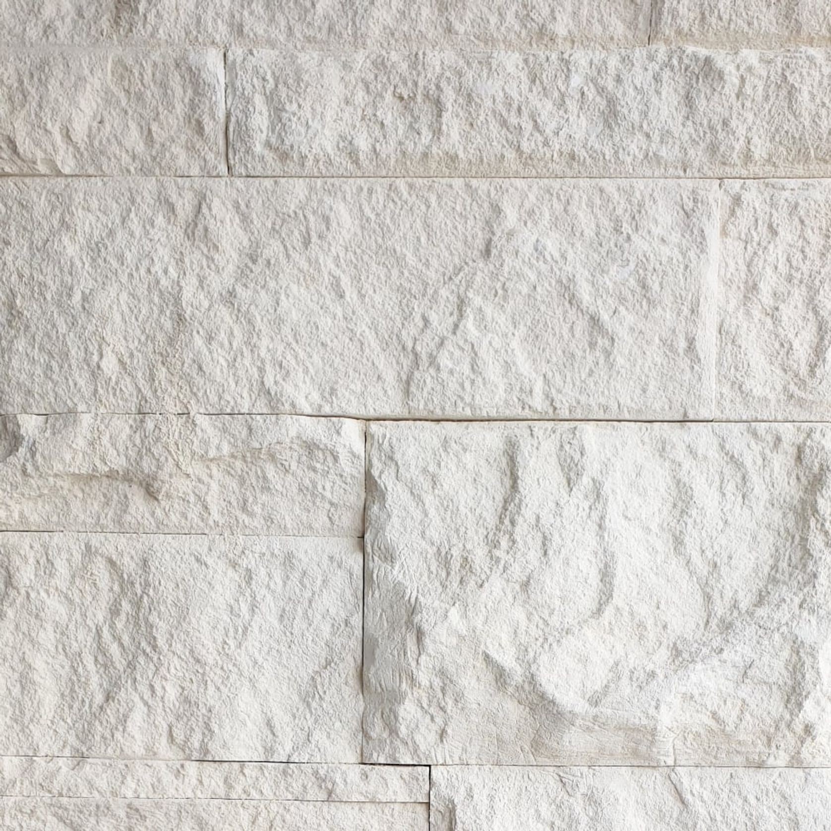 Burleigh Ashlar Cladding | ArchiPro AU