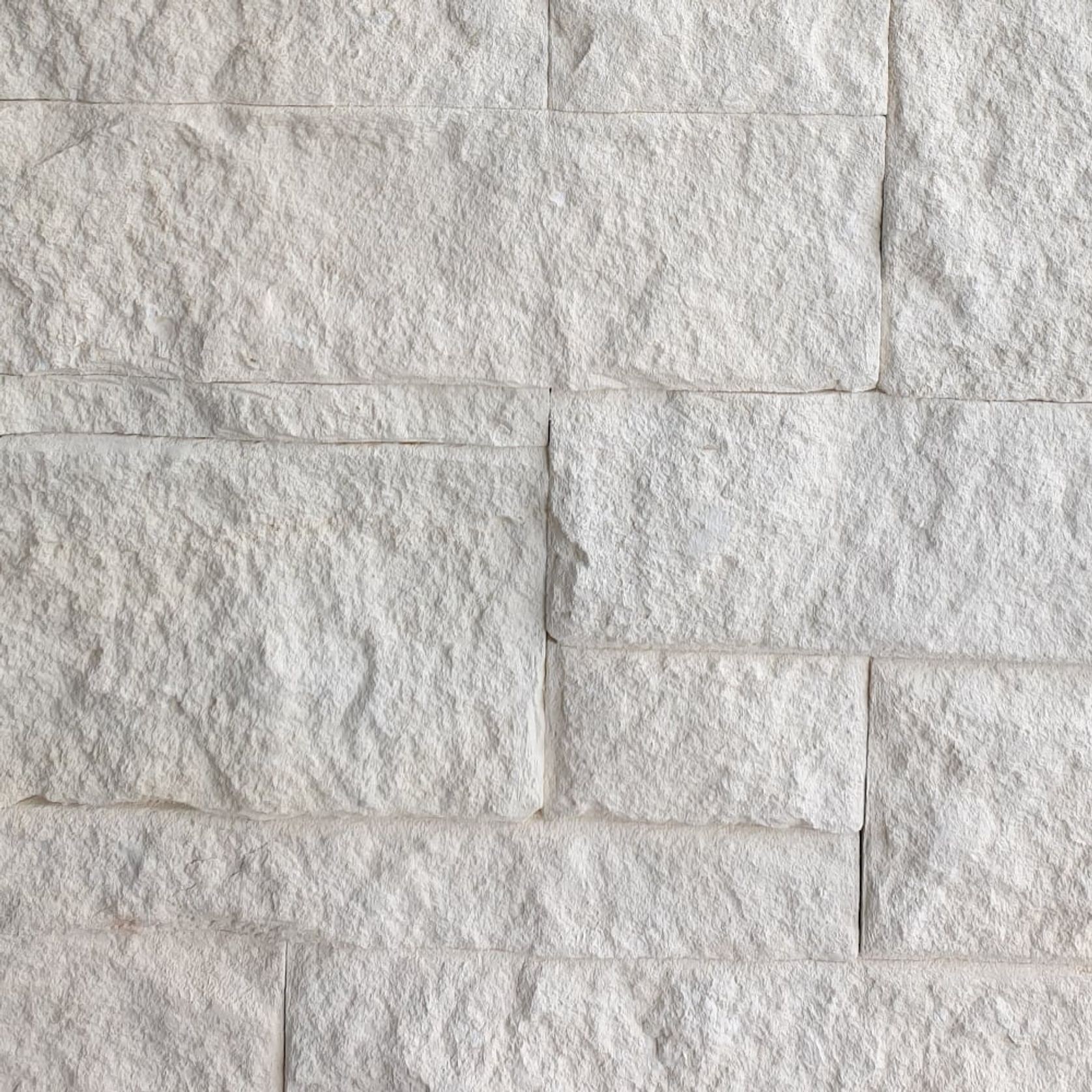 Burleigh Ashlar Cladding | ArchiPro AU