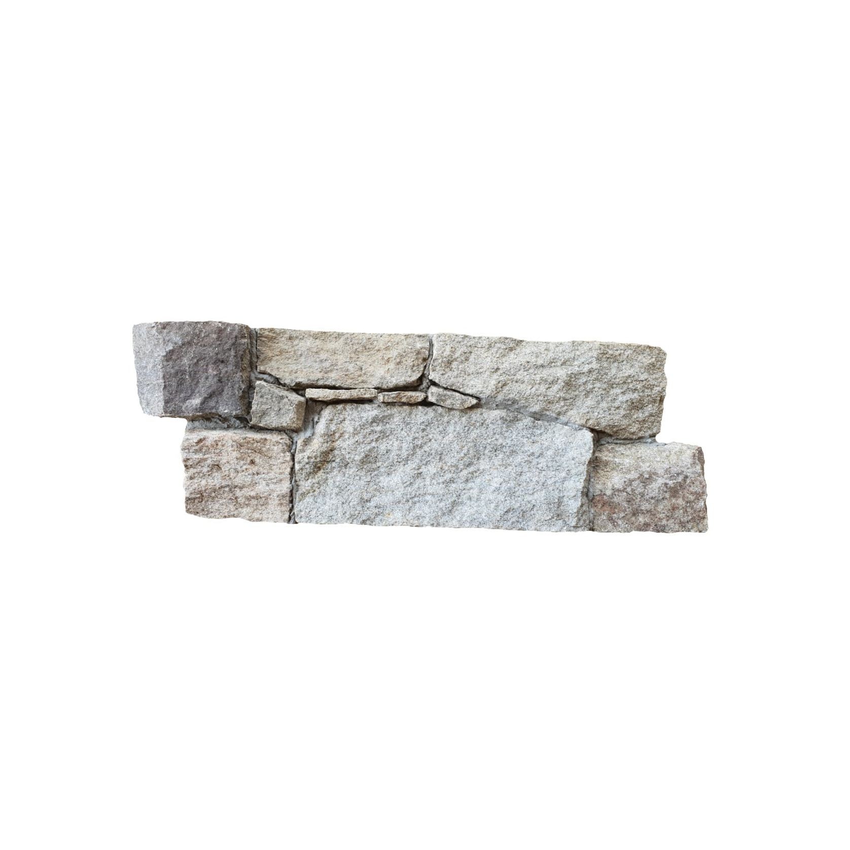 Dakar Z Panel Stone Wall Cladding | ArchiPro AU