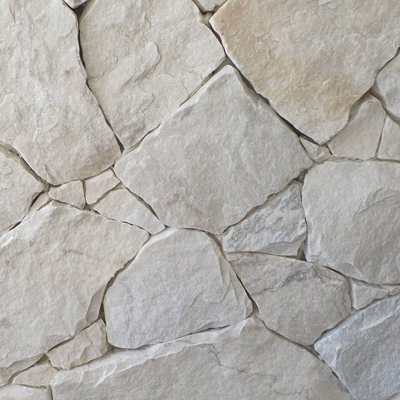 Currumbin Random Stone Cladding | ArchiPro AU