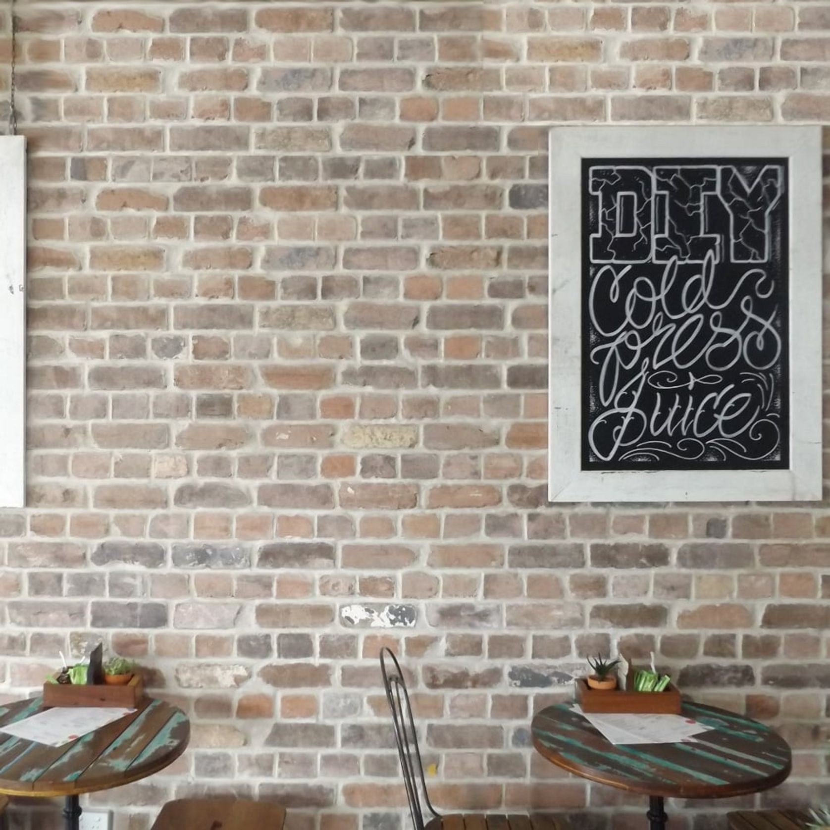 Sydney Recycled Bricks Wall Cladding | ArchiPro AU