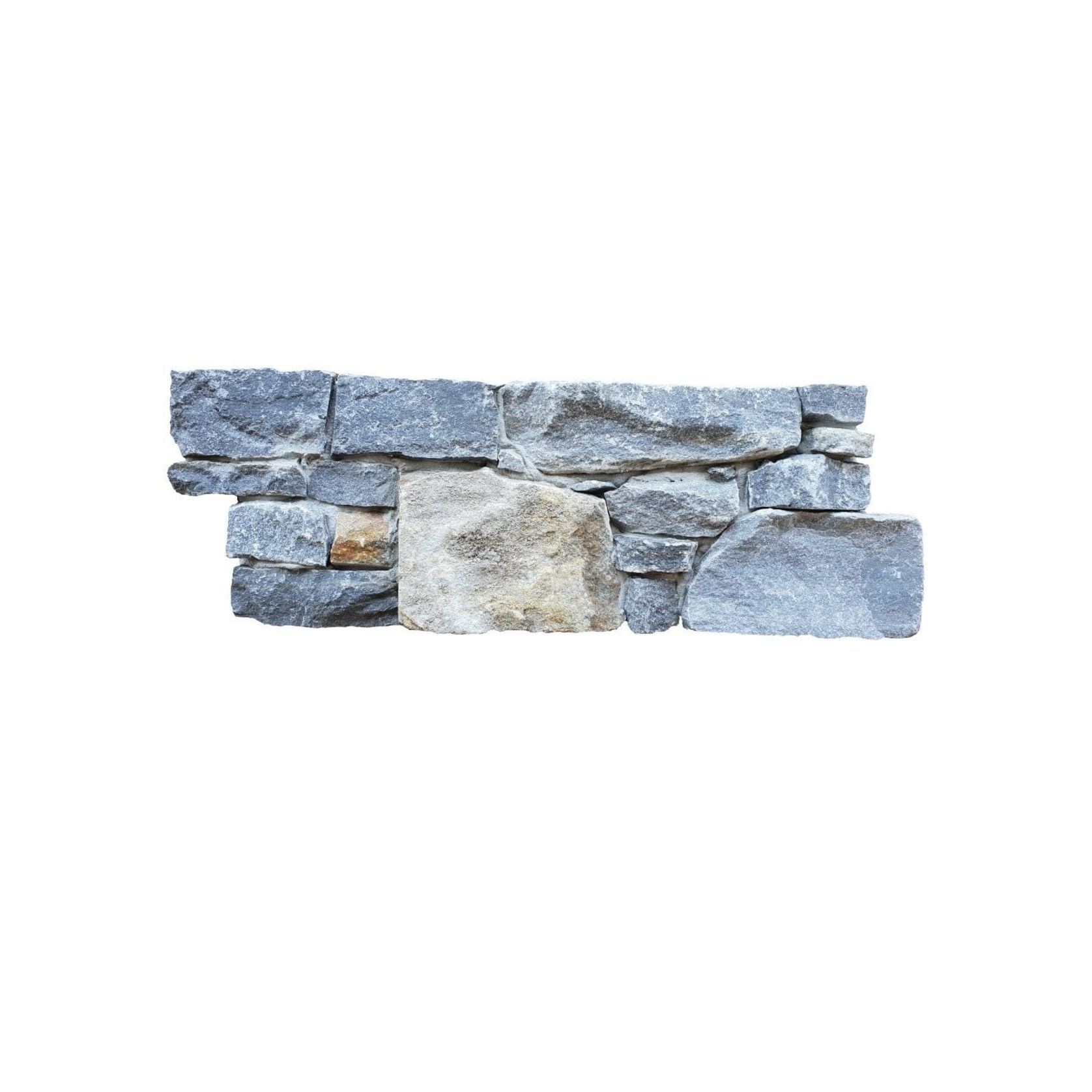 Blue Steel Z Panel Cladding | ArchiPro AU