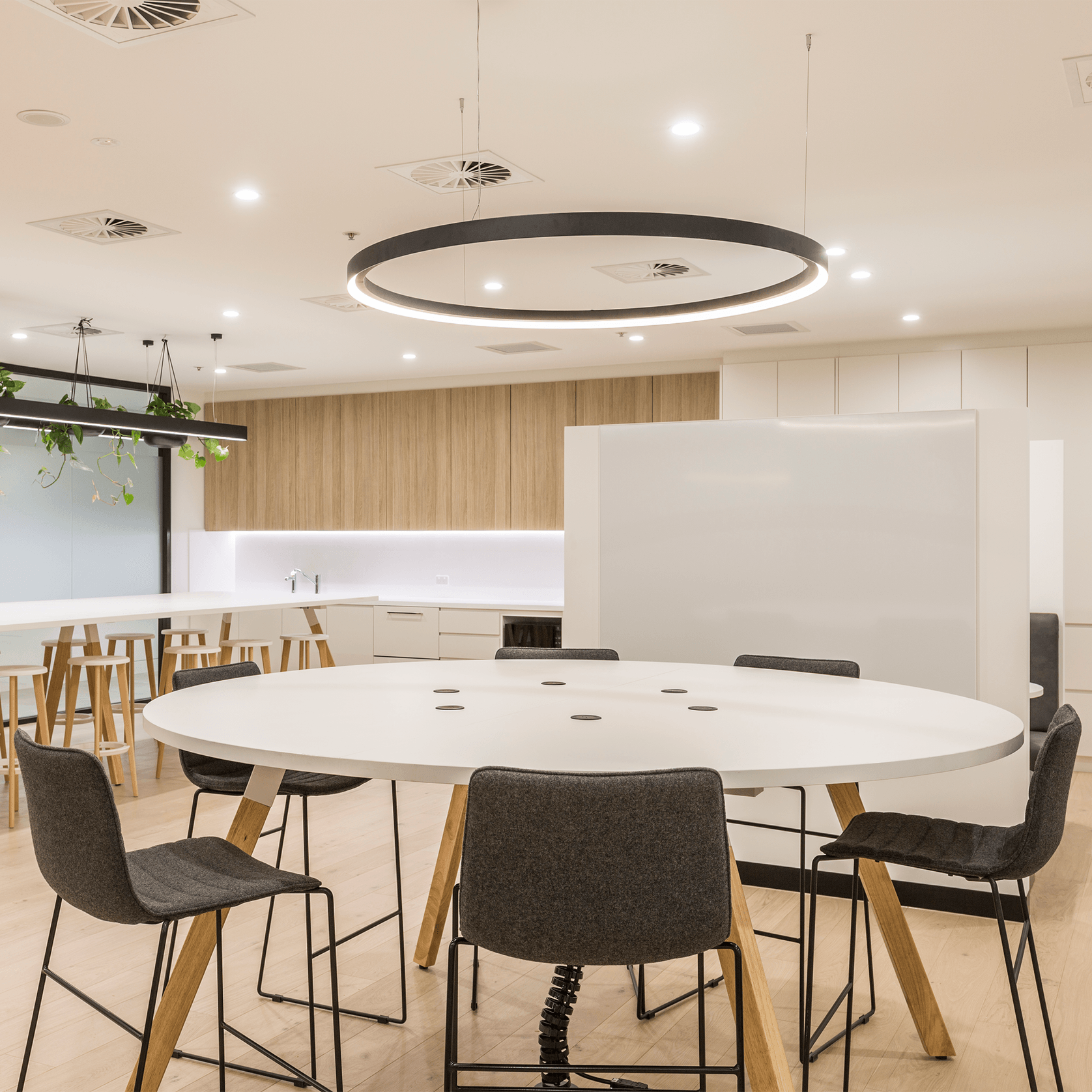 Envy Timber Collaboration | ArchiPro AU