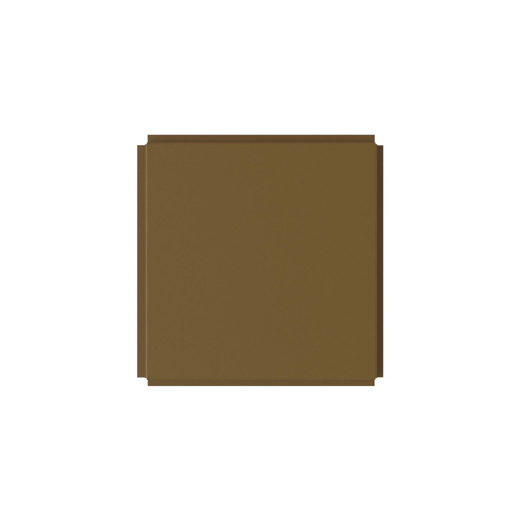 Facadepro Cassette - Cladding System | ArchiPro AU