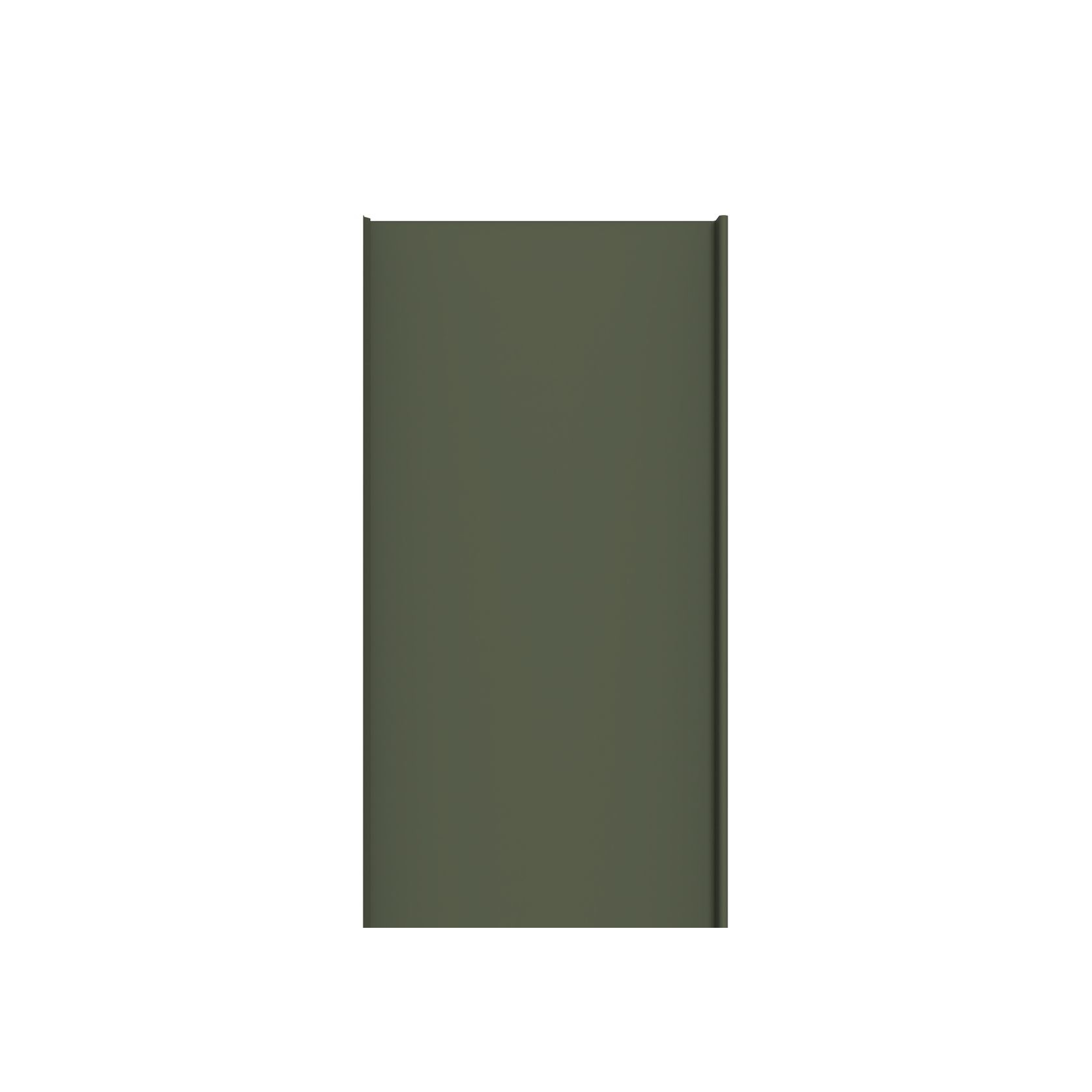 Facadepro Snap Lock - Cladding System | ArchiPro AU