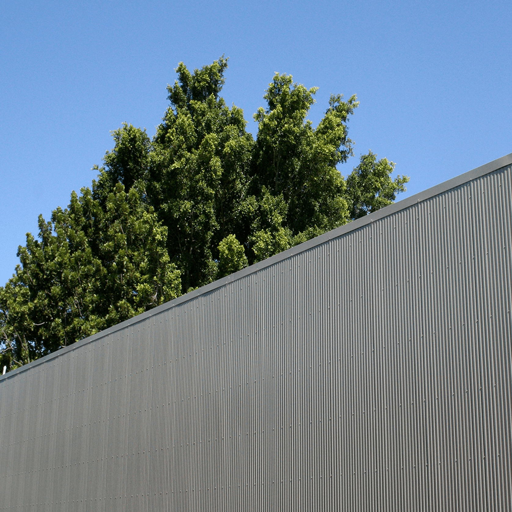 Metrib® Plus | ArchiPro AU