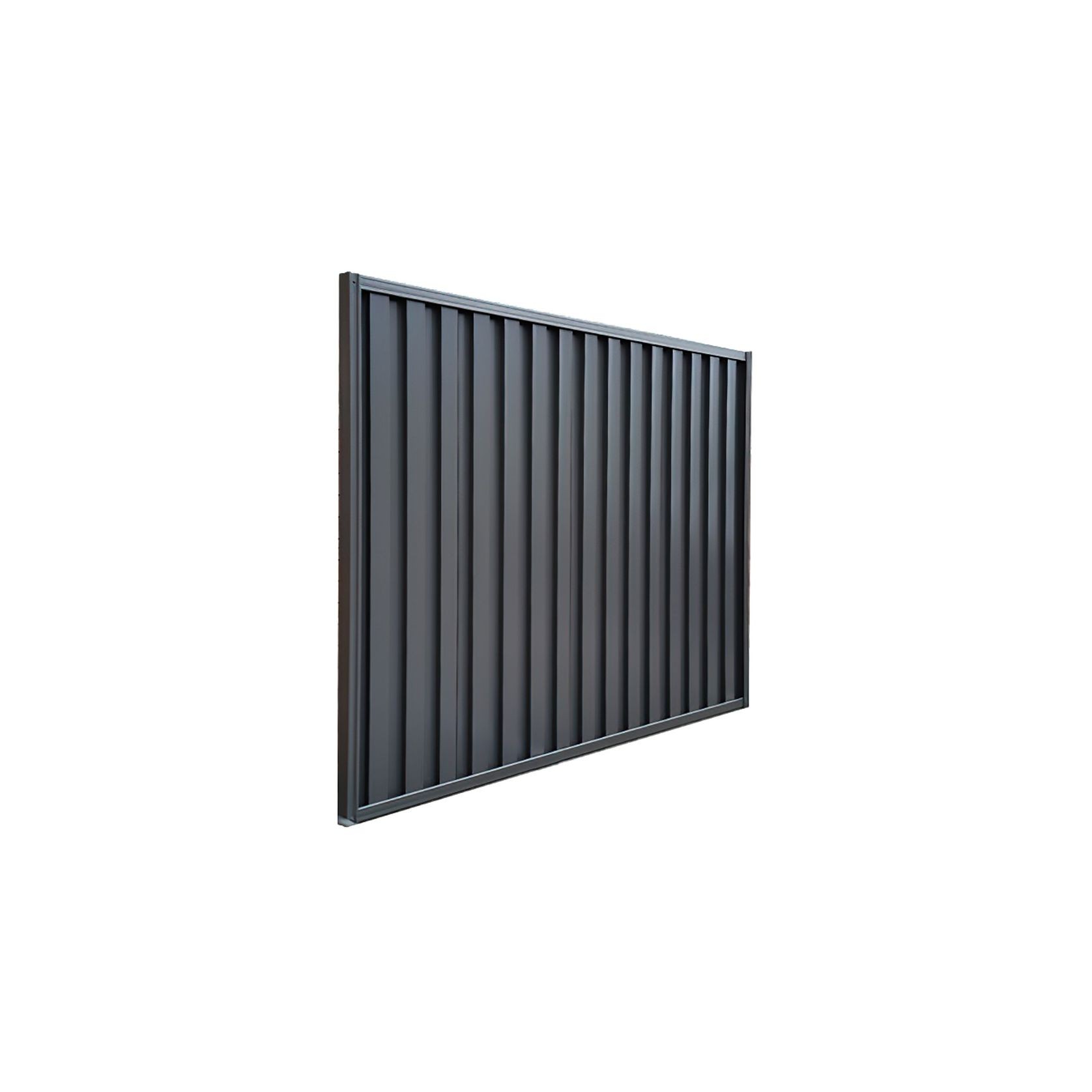 Atlas Fencing | ArchiPro AU