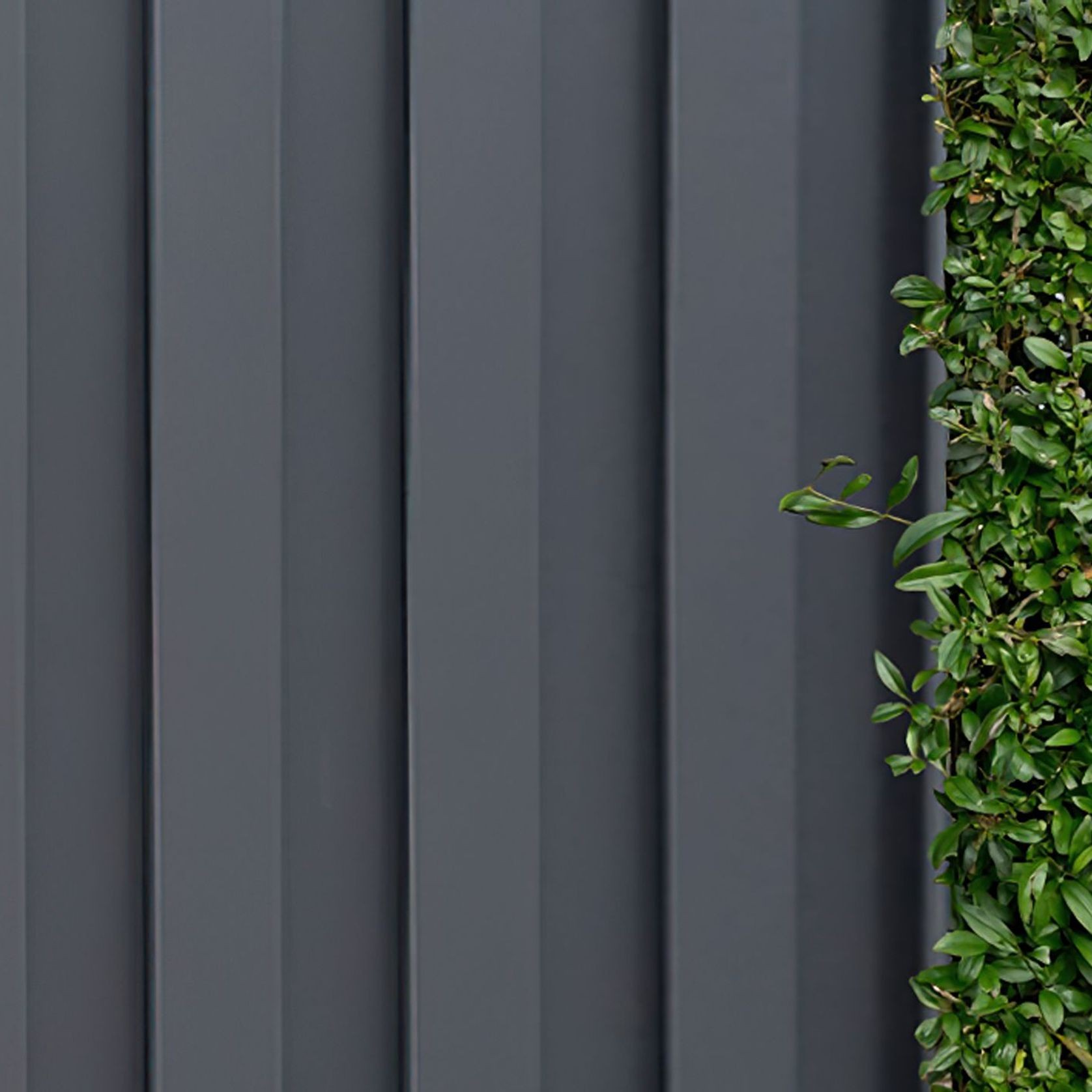 Atlas Fencing | ArchiPro AU