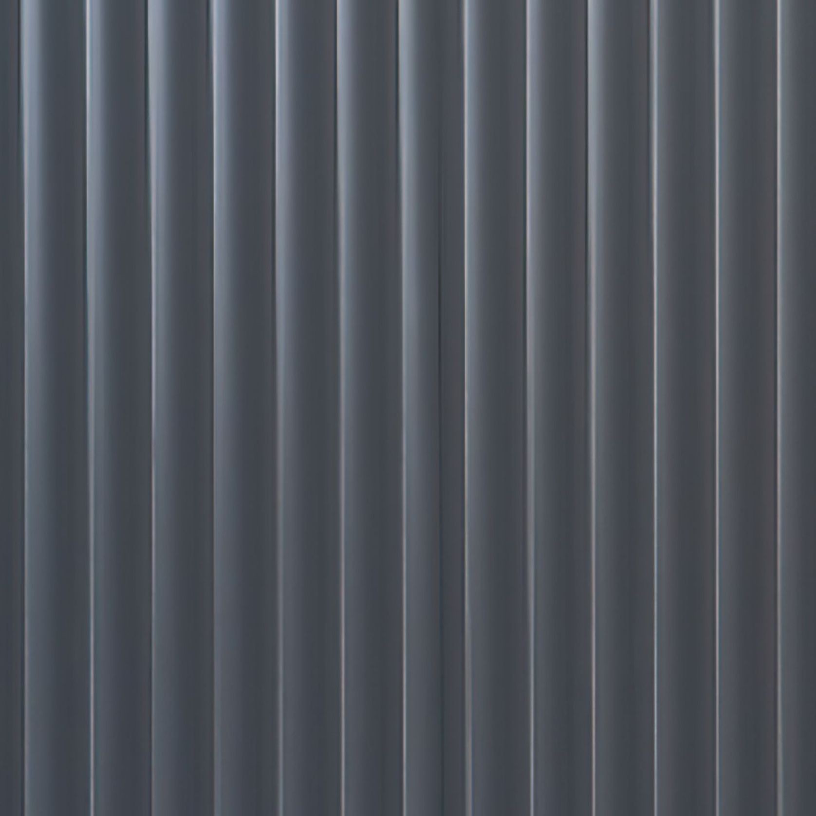 Gemini Fencing | ArchiPro AU