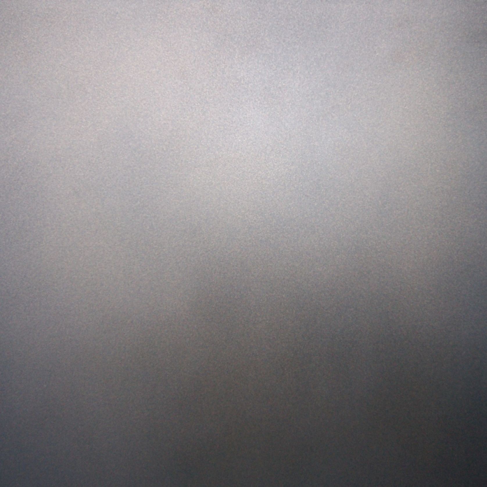 Bronze Graphite Smooth | Liquid Metal Finish | ArchiPro AU